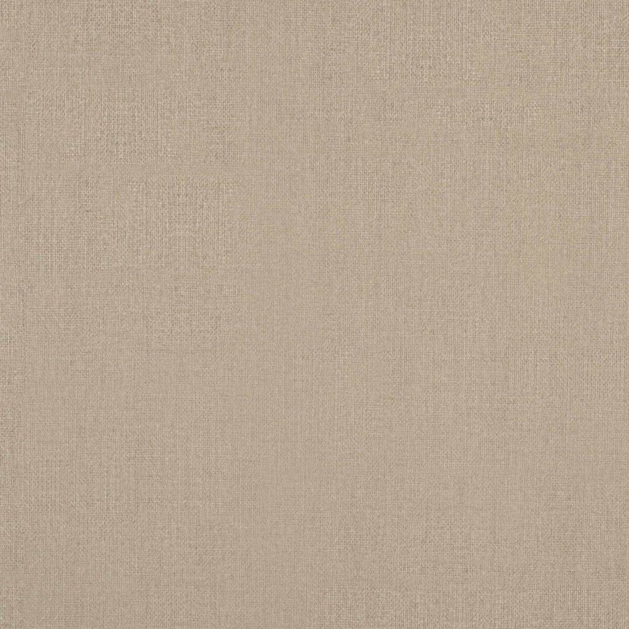 Oatmeal Wallpapers - Top Free Oatmeal Backgrounds - WallpaperAccess