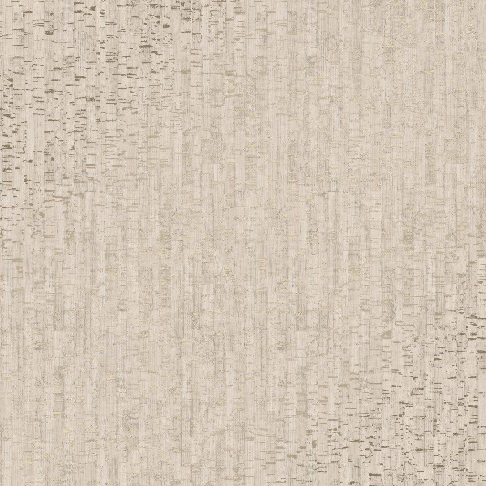 Oatmeal Wallpapers - Top Free Oatmeal Backgrounds - WallpaperAccess