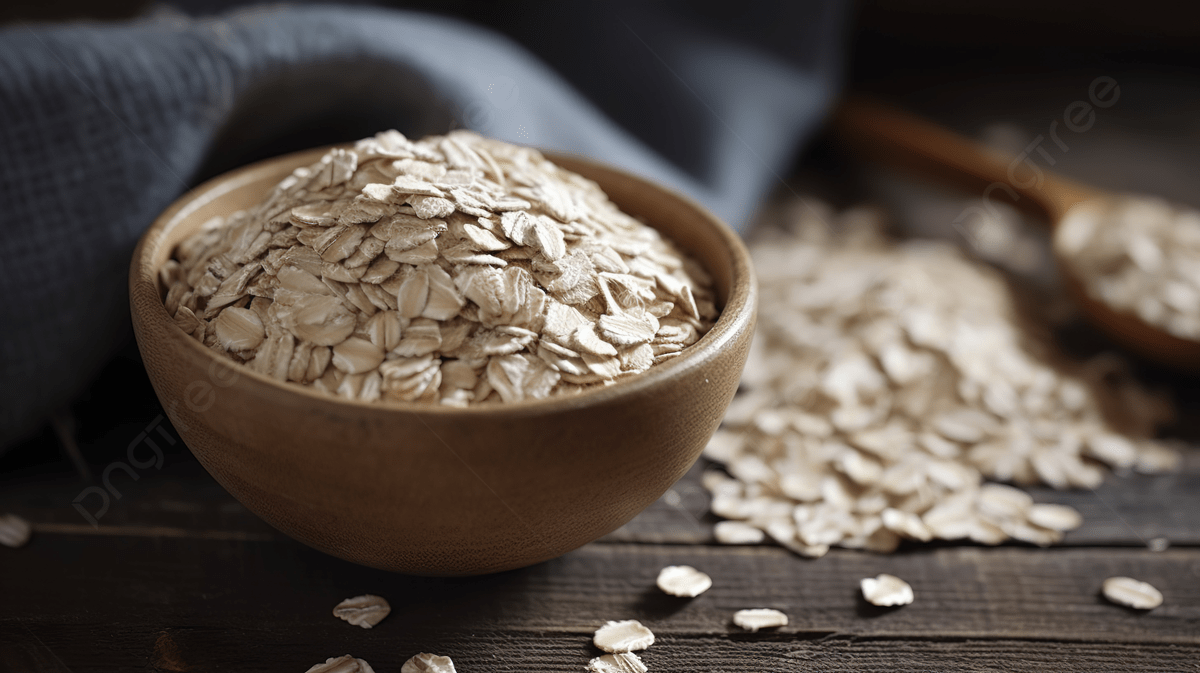 Oatmeal Wallpapers - Top Free Oatmeal Backgrounds - WallpaperAccess