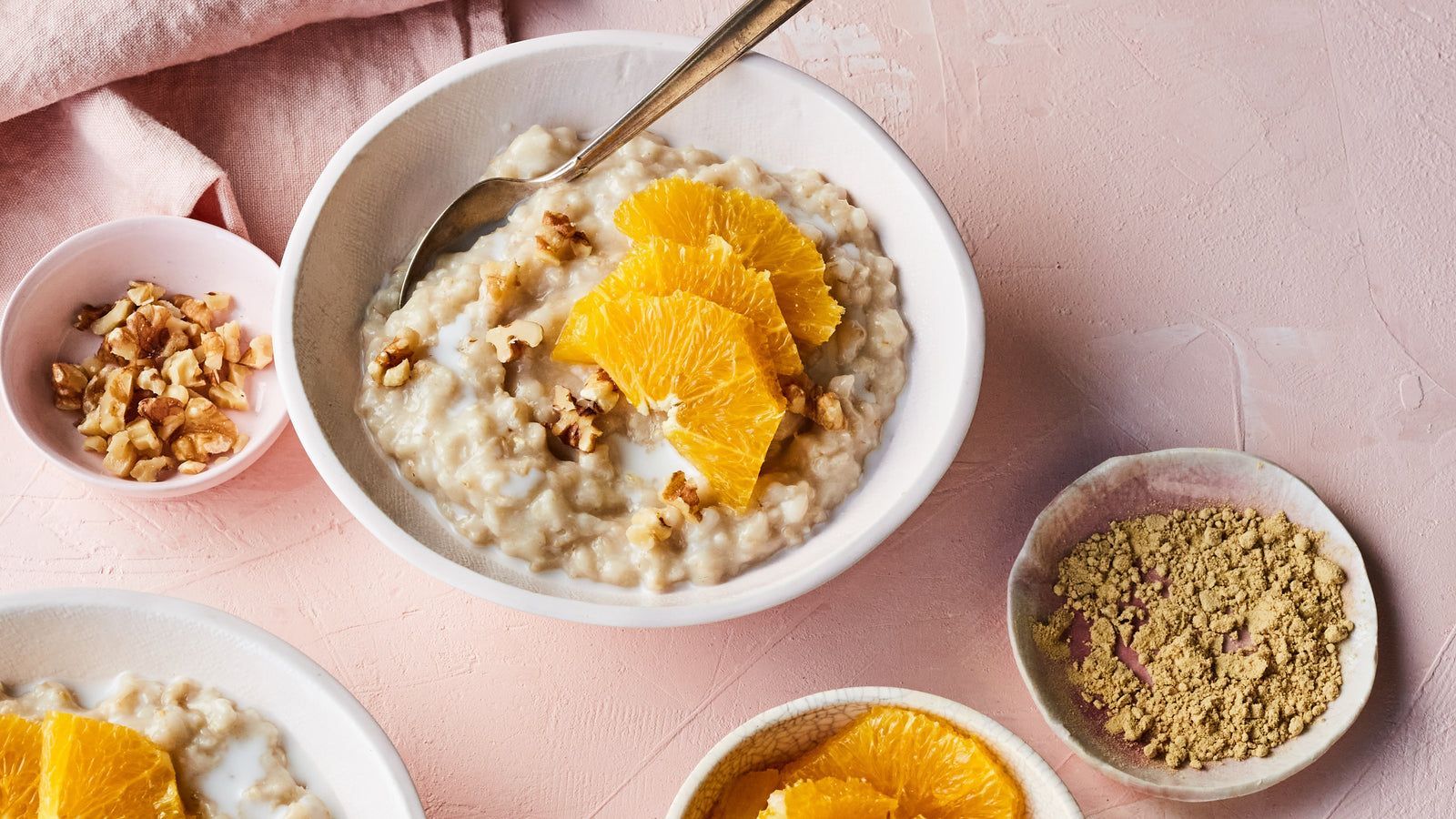 Oatmeal Wallpapers - Top Free Oatmeal Backgrounds - WallpaperAccess