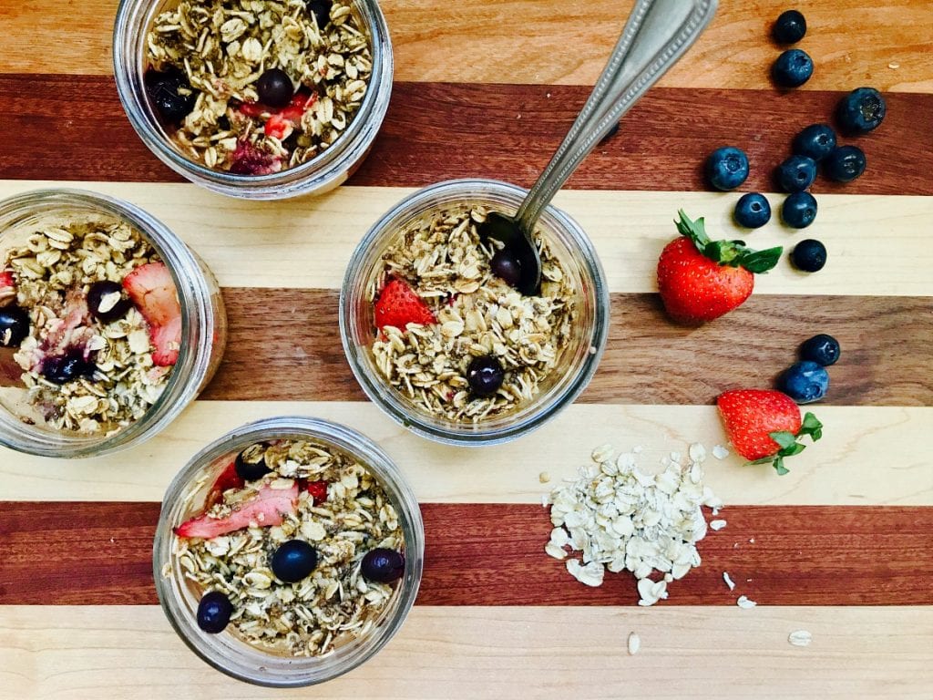 Oatmeal Wallpapers - Top Free Oatmeal Backgrounds - WallpaperAccess