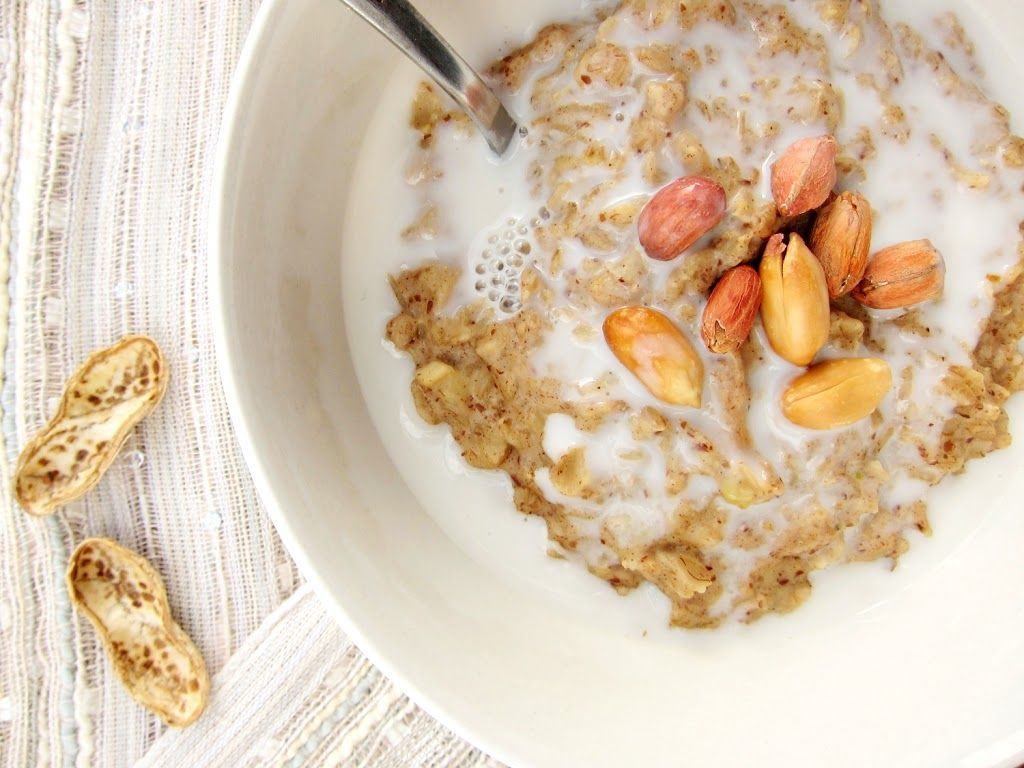 Oatmeal Wallpapers - Top Free Oatmeal Backgrounds - WallpaperAccess