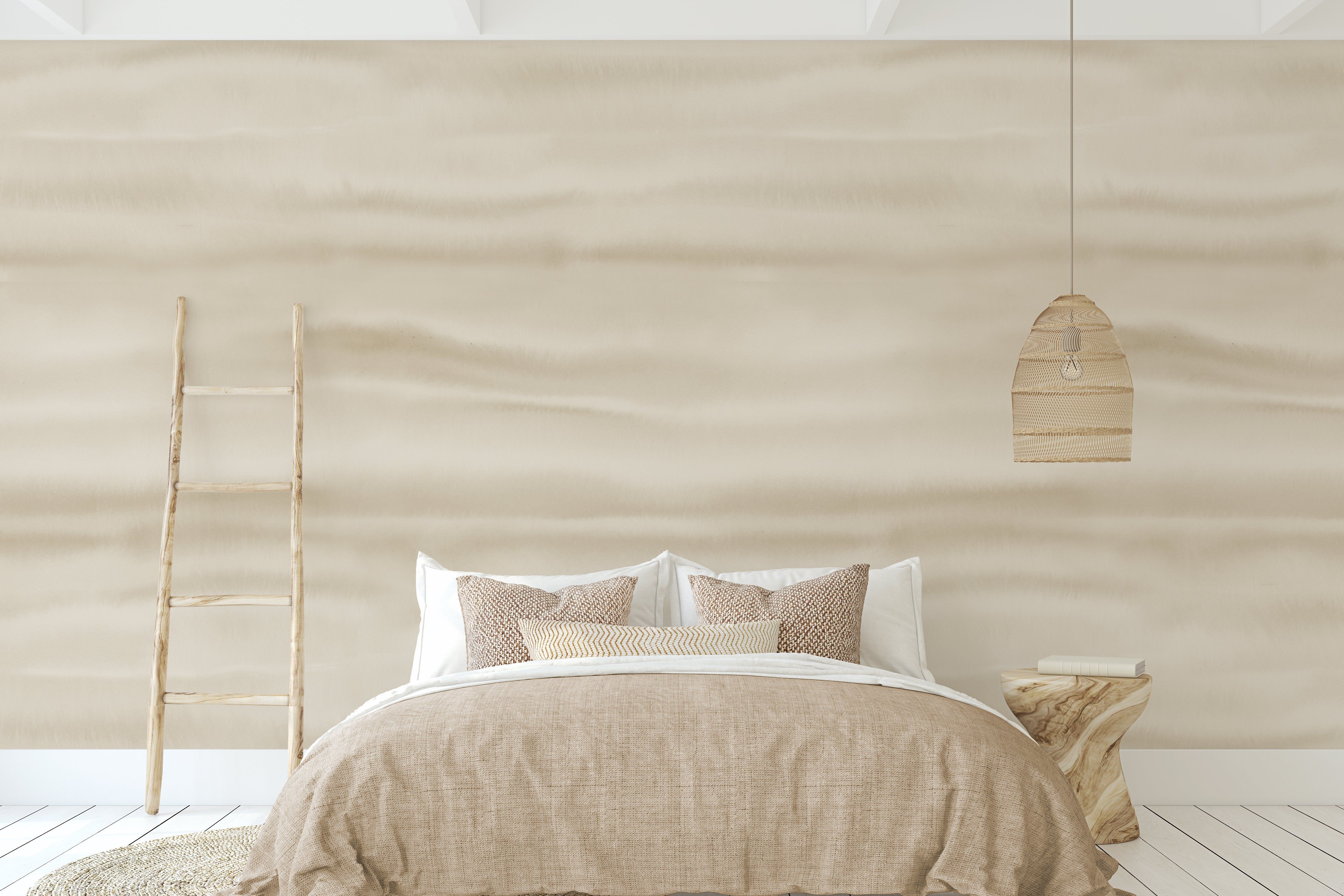 Oatmeal Wallpapers - Top Free Oatmeal Backgrounds - WallpaperAccess