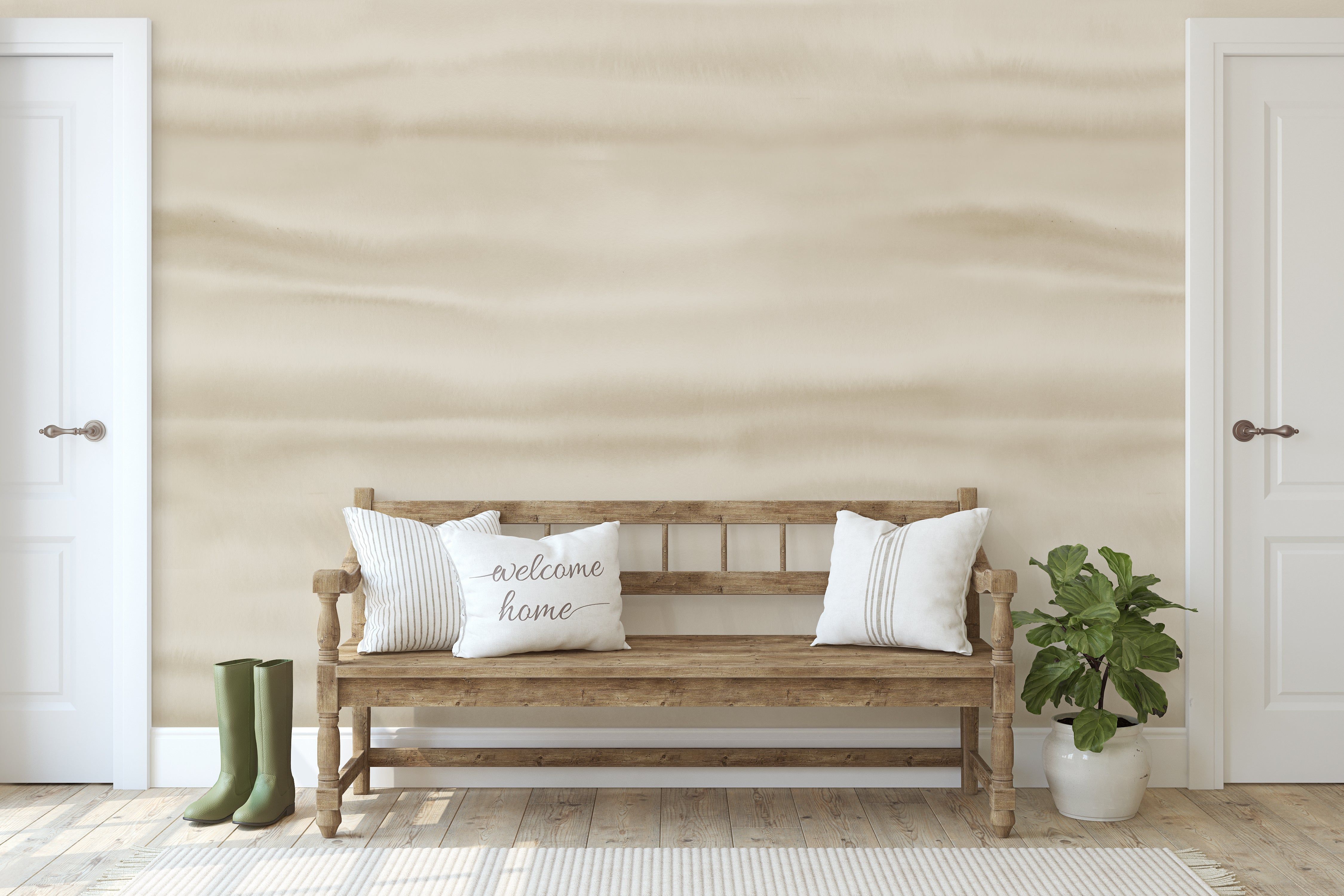 Oatmeal Wallpapers - Top Free Oatmeal Backgrounds - WallpaperAccess