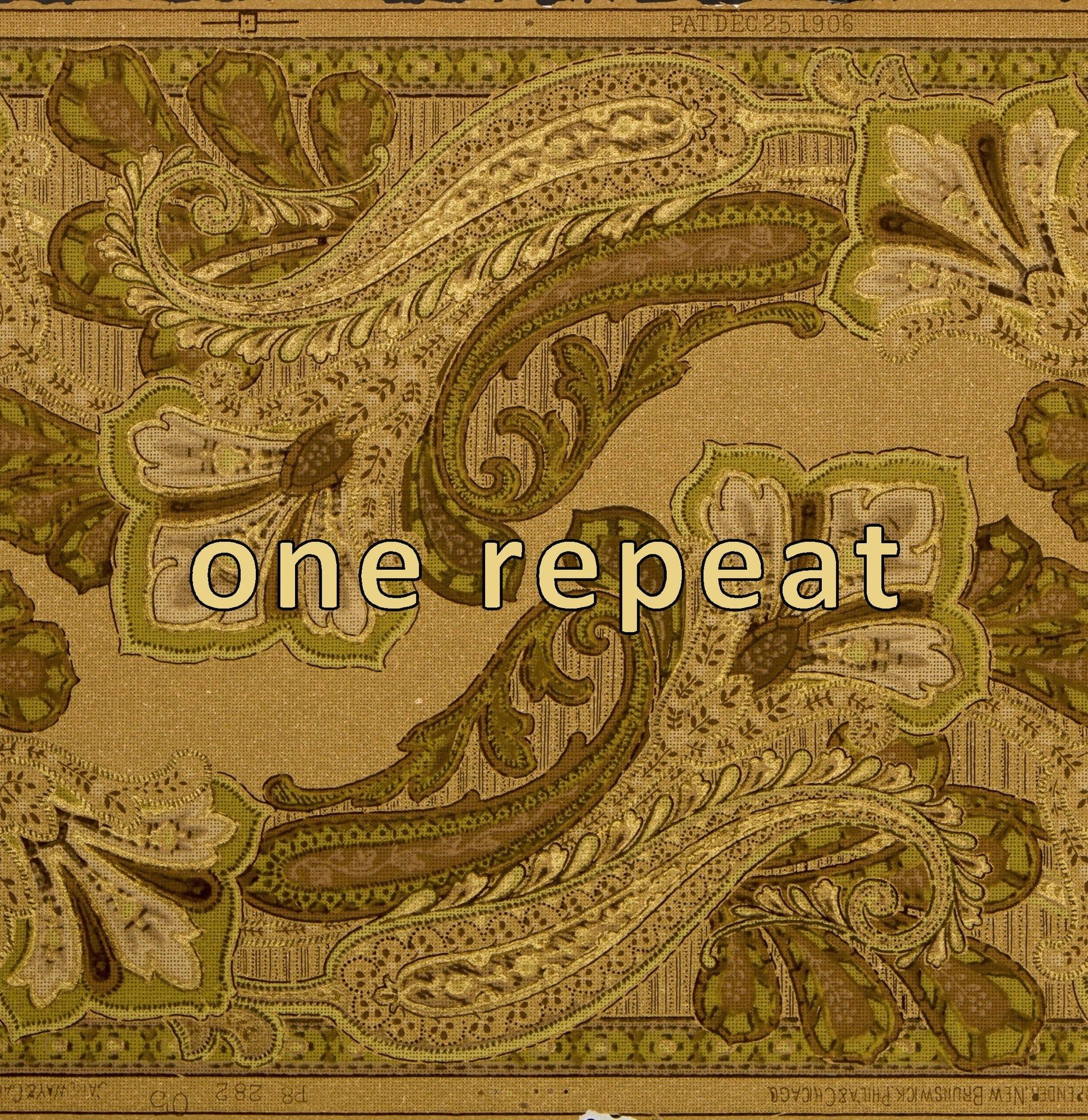 Oatmeal Wallpapers - Top Free Oatmeal Backgrounds - WallpaperAccess