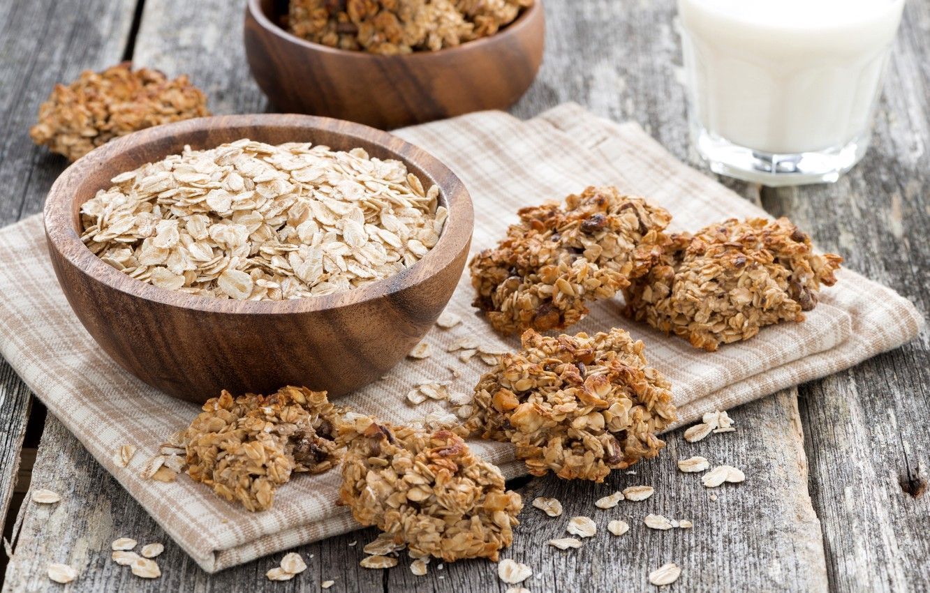 Oatmeal Wallpapers - Top Free Oatmeal Backgrounds - WallpaperAccess