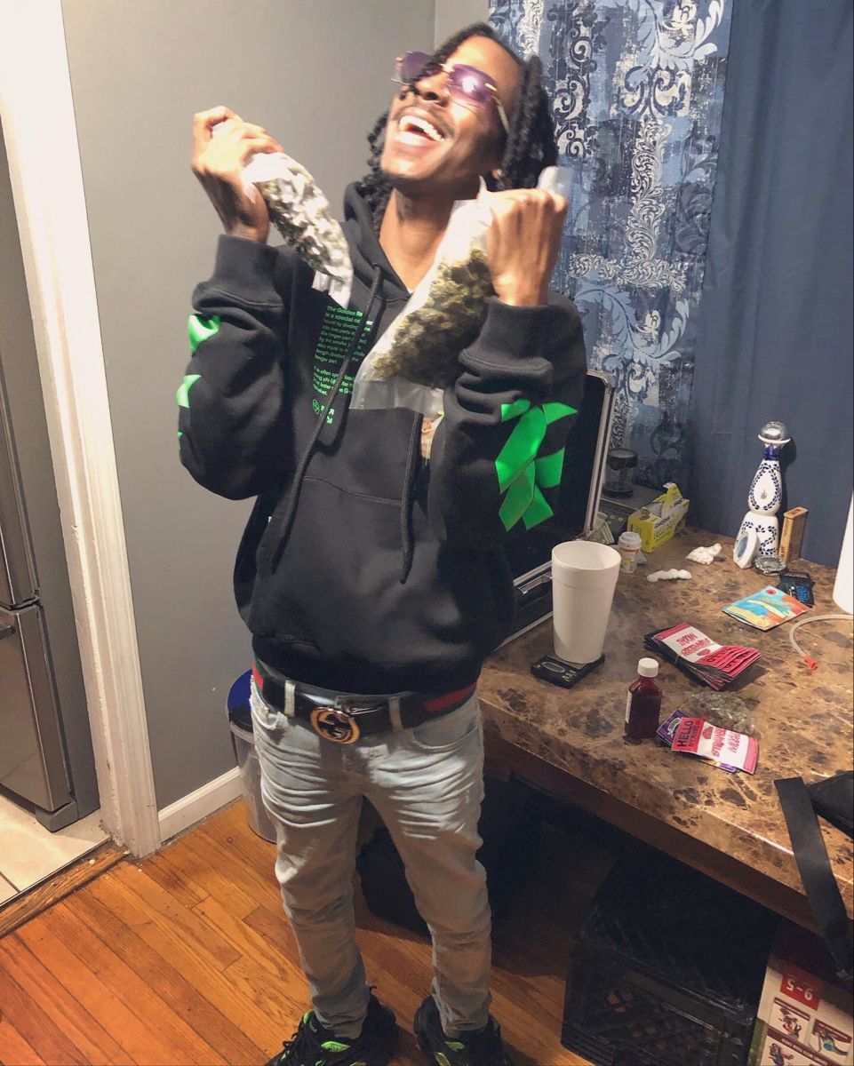 Baby Smoove Wallpapers - Top Free Baby Smoove Backgrounds - WallpaperAccess