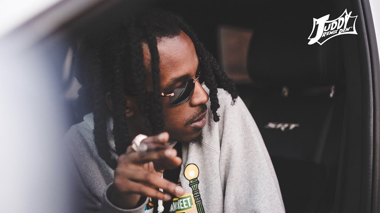 Baby Smoove Wallpapers - Top Free Baby Smoove Backgrounds - WallpaperAccess