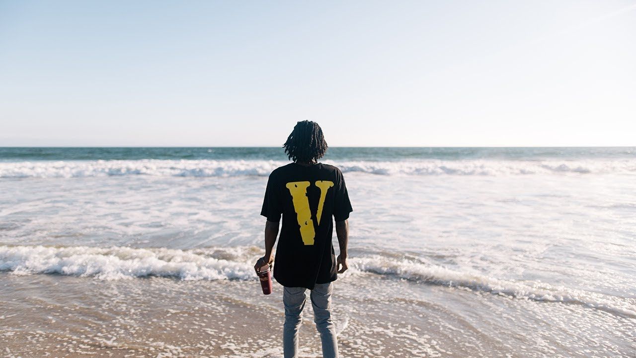 Baby Smoove Wallpapers - Top Free Baby Smoove Backgrounds - WallpaperAccess