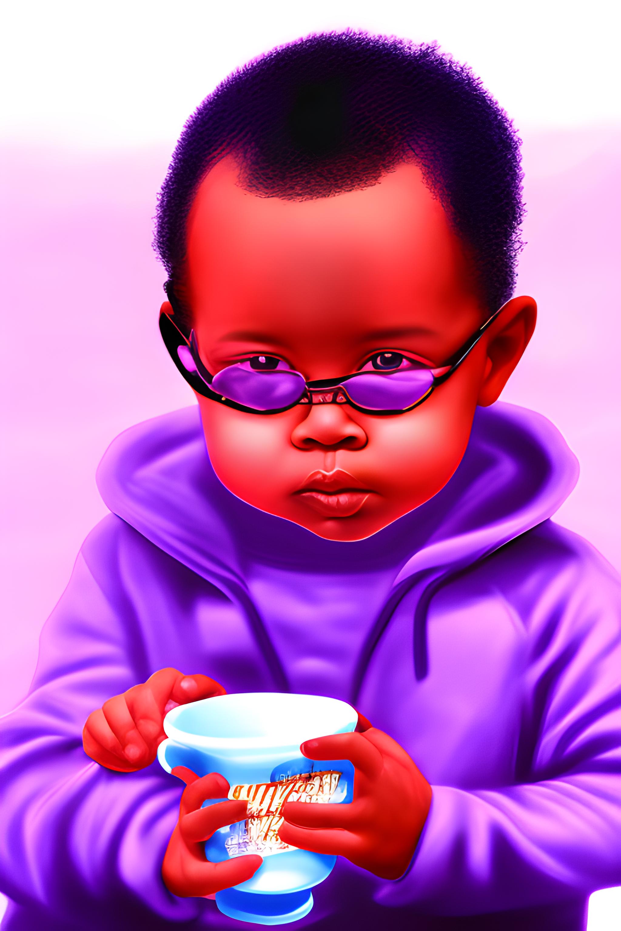 Baby Smoove Wallpapers - Top Free Baby Smoove Backgrounds - WallpaperAccess