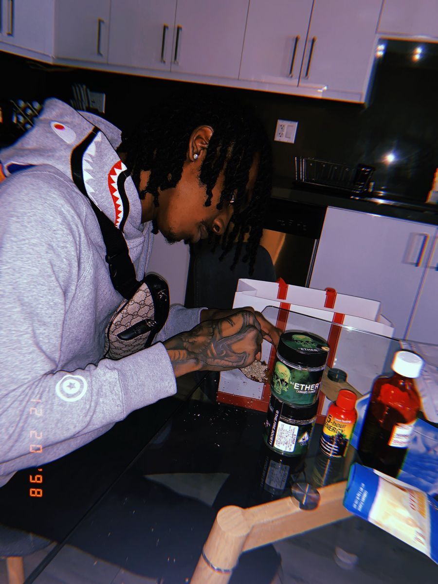 Baby Smoove Wallpapers - Top Free Baby Smoove Backgrounds - WallpaperAccess