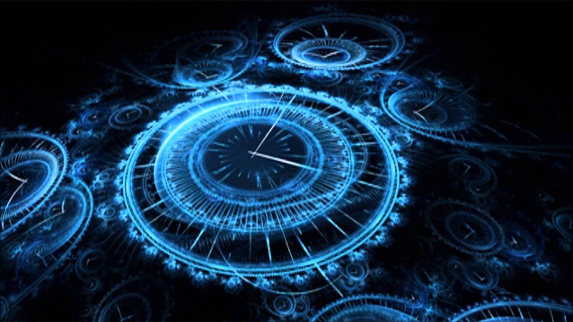 Time Loop Wallpapers - Top Free Time Loop Backgrounds - WallpaperAccess
