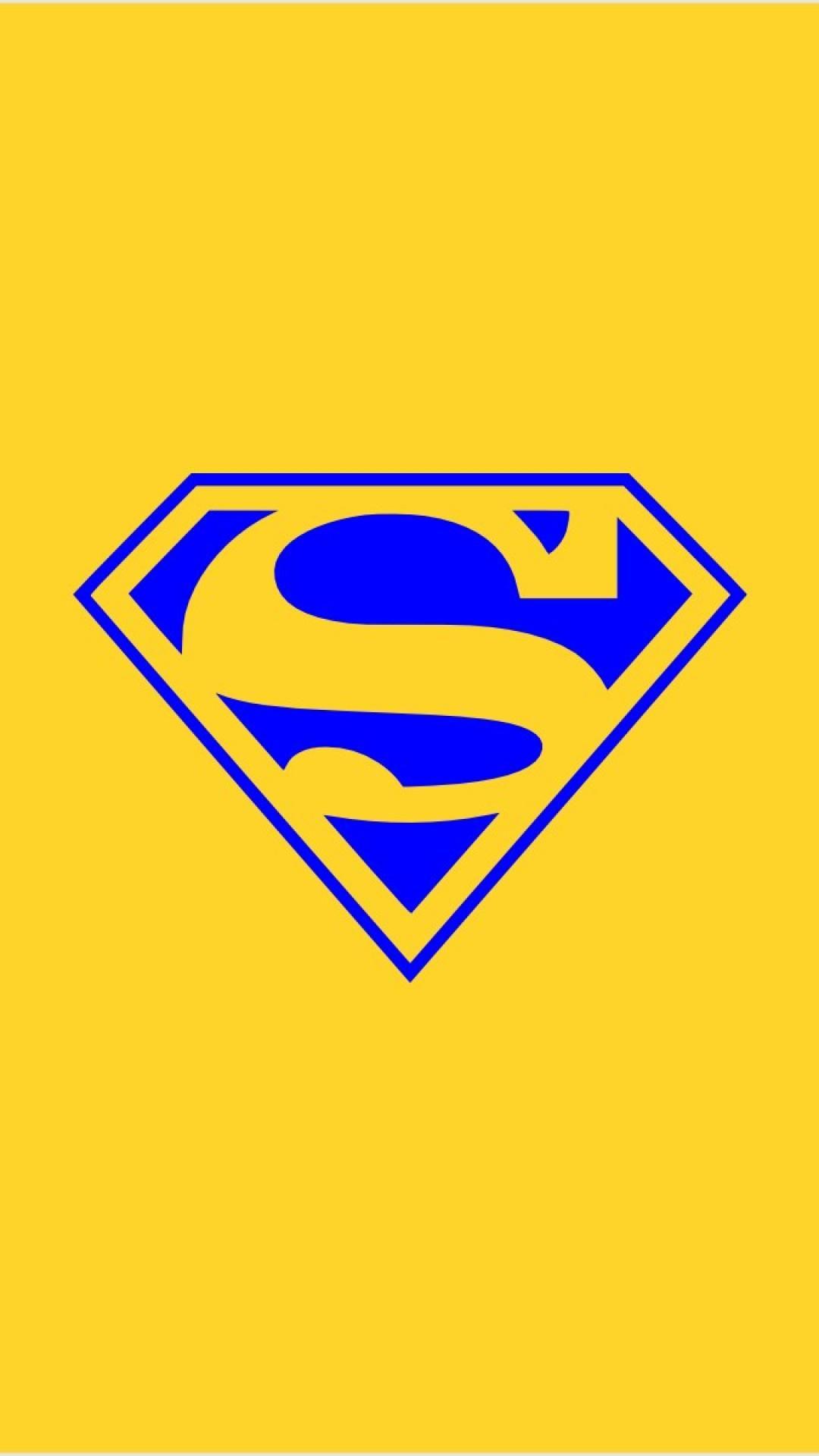 Superhero Logo HD Phone Wallpapers - Top Free Superhero Logo HD Phone ...
