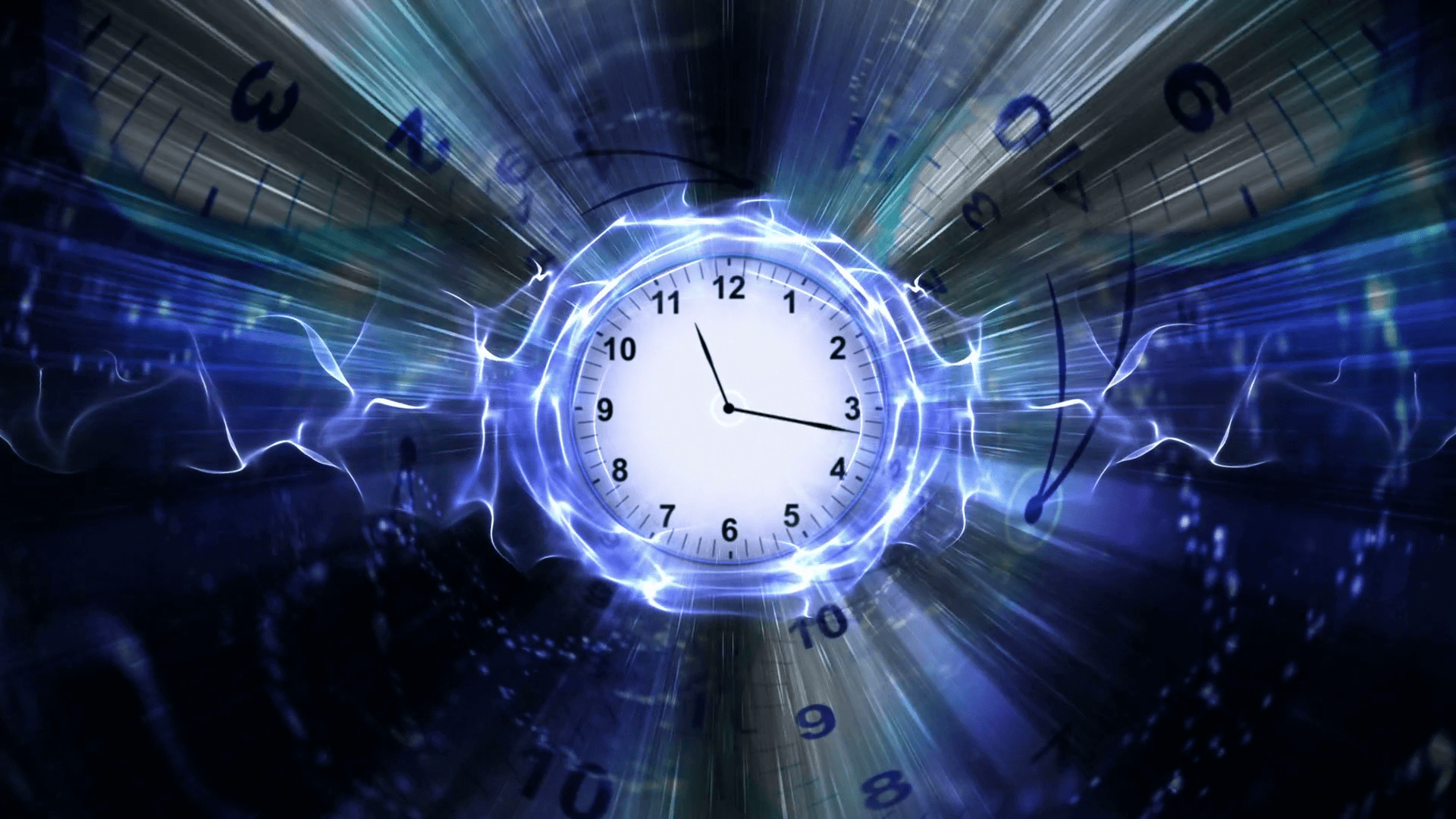 Time Loop Wallpapers - Top Free Time Loop Backgrounds - WallpaperAccess