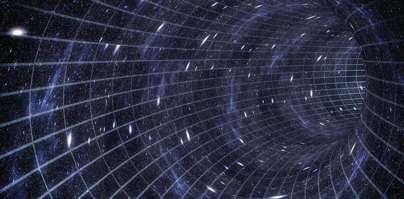 Time Loop Wallpapers - Top Free Time Loop Backgrounds - WallpaperAccess