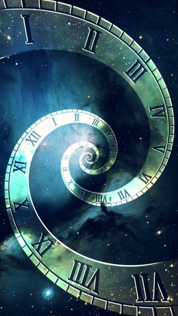Time Loop Wallpapers - Top Free Time Loop Backgrounds - WallpaperAccess