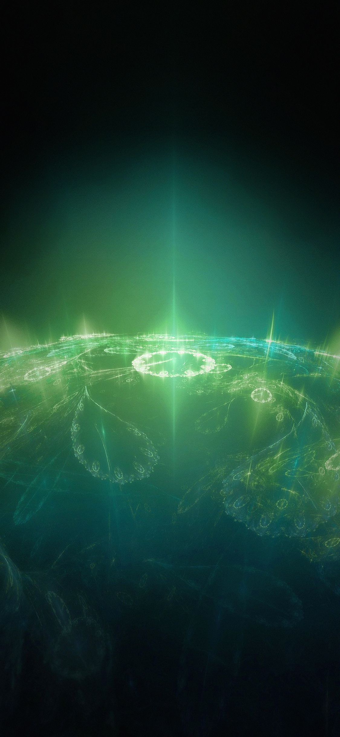 Time Loop Wallpapers - Top Free Time Loop Backgrounds - WallpaperAccess