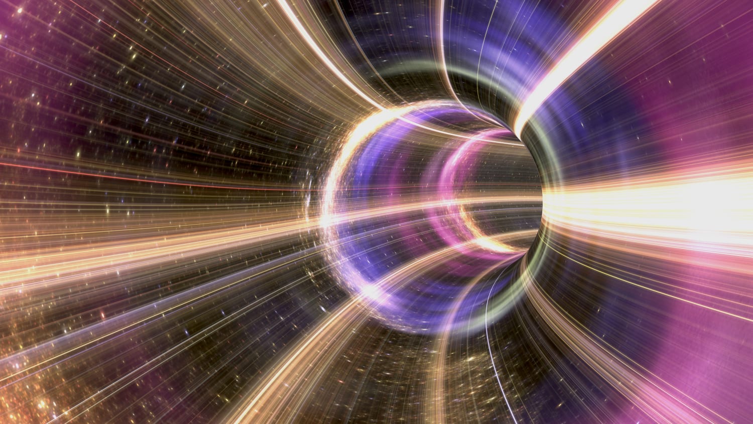 Time Loop Wallpapers - Top Free Time Loop Backgrounds - WallpaperAccess