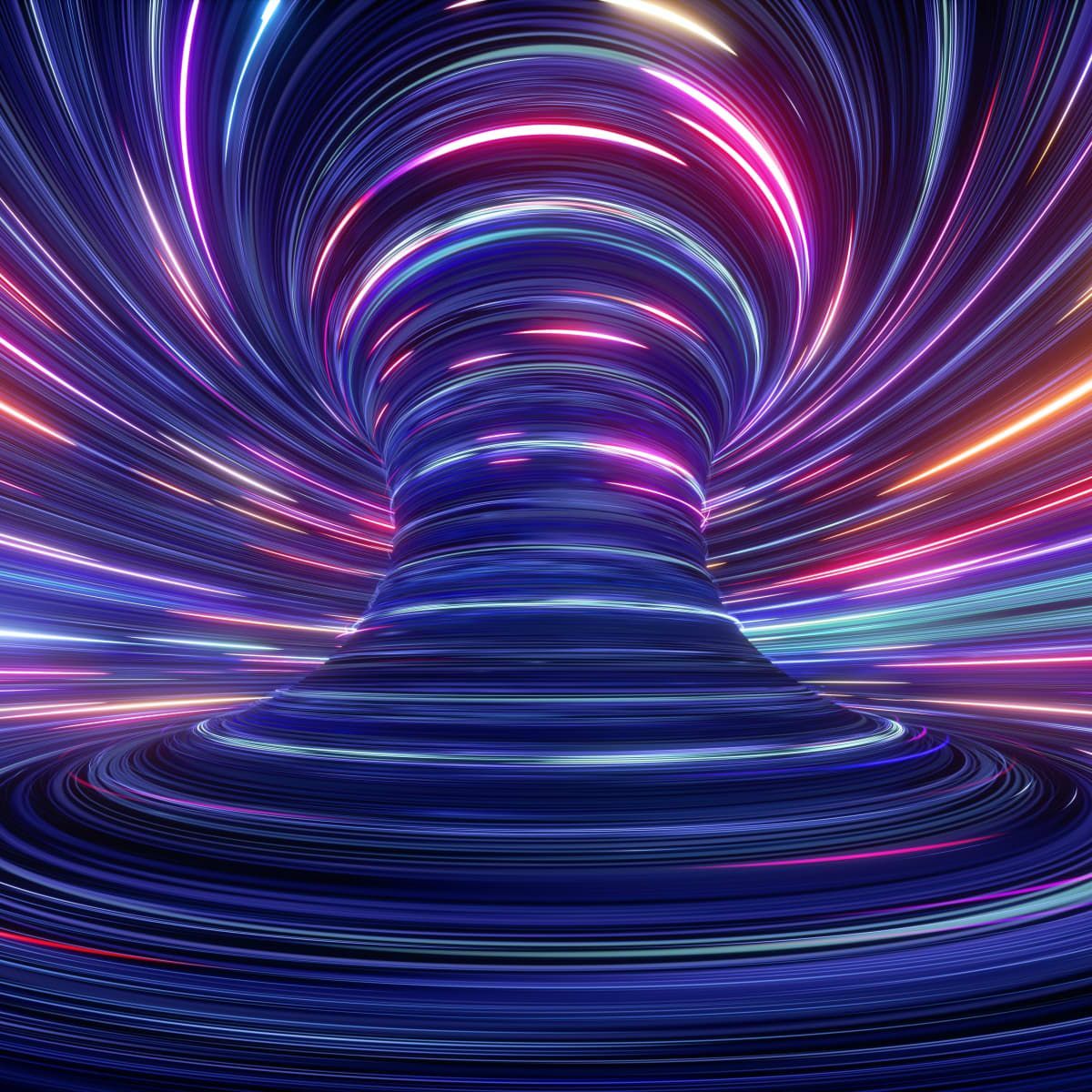 Time Loop Wallpapers - Top Free Time Loop Backgrounds - WallpaperAccess