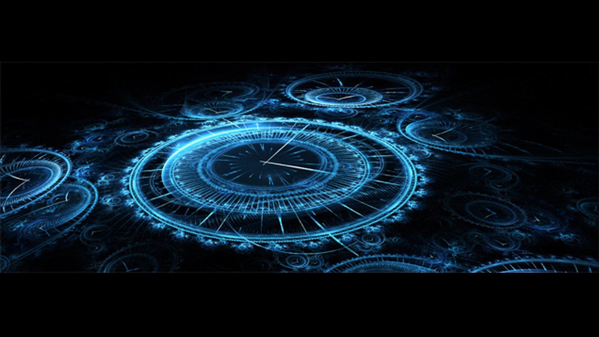 Time Loop Wallpapers - Top Free Time Loop Backgrounds - WallpaperAccess