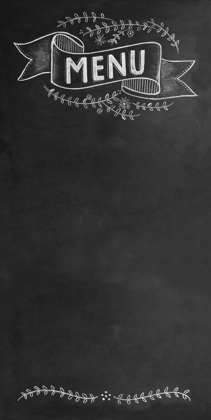 The Menu Wallpapers - Top Free The Menu Backgrounds - WallpaperAccess