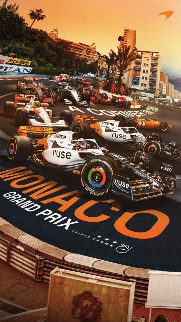 Formula 1 2023 Wallpapers - Top Free Formula 1 2023 Backgrounds ...