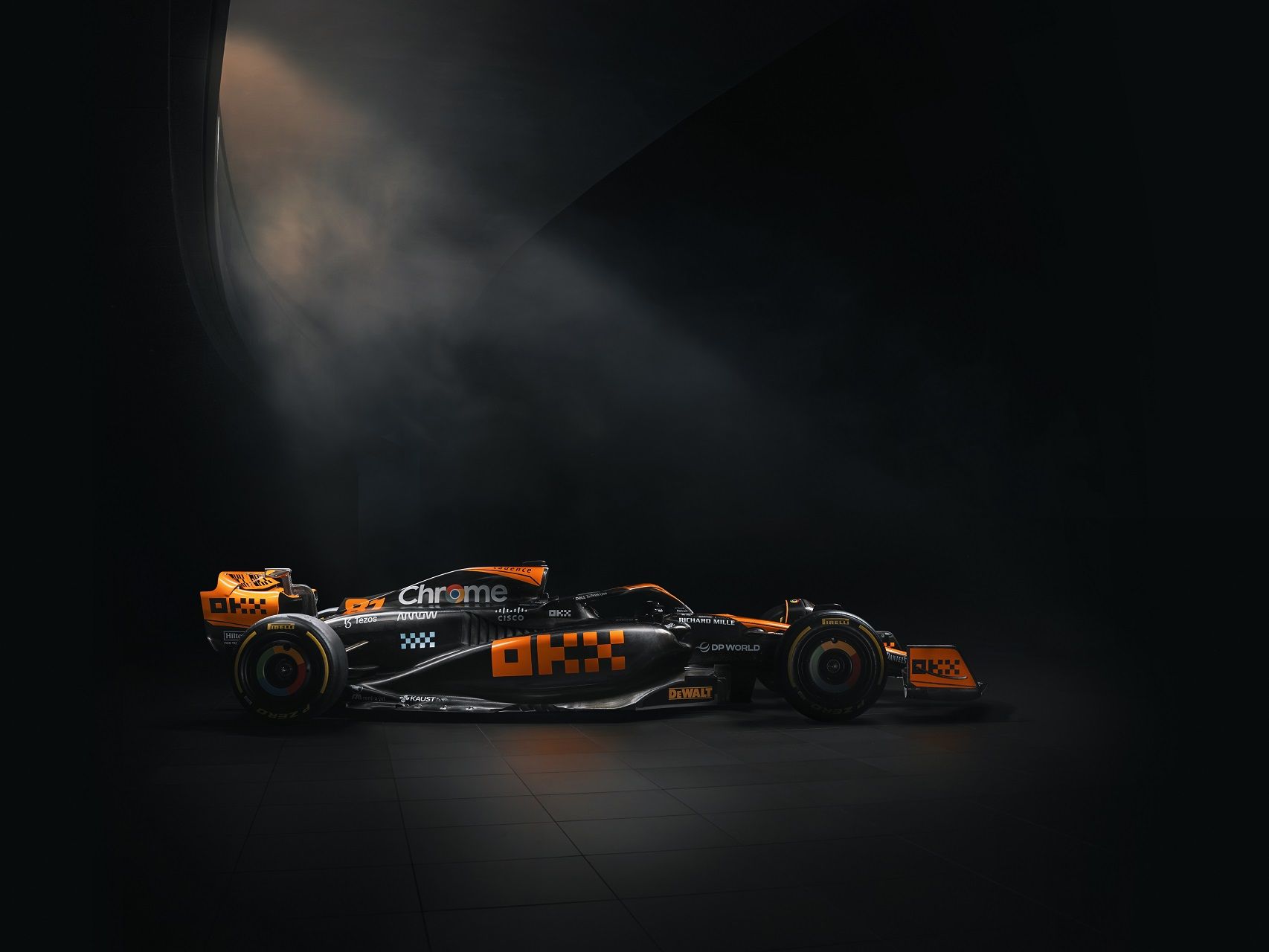 Formula 1 2023 Wallpapers - Top Free Formula 1 2023 Backgrounds ...