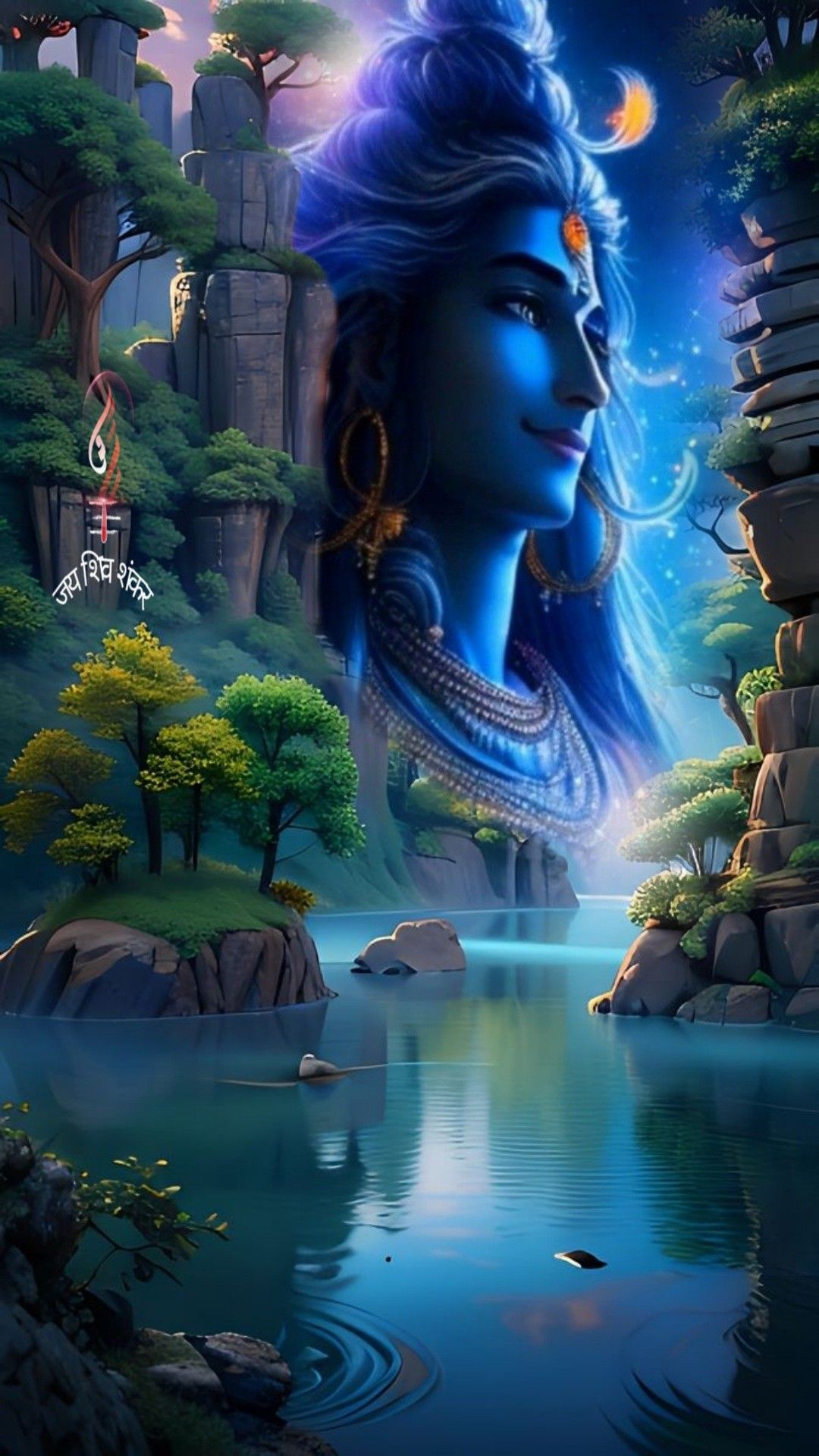 Lord Rama Animated Wallpapers - Top Free Lord Rama Animated Backgrounds ...