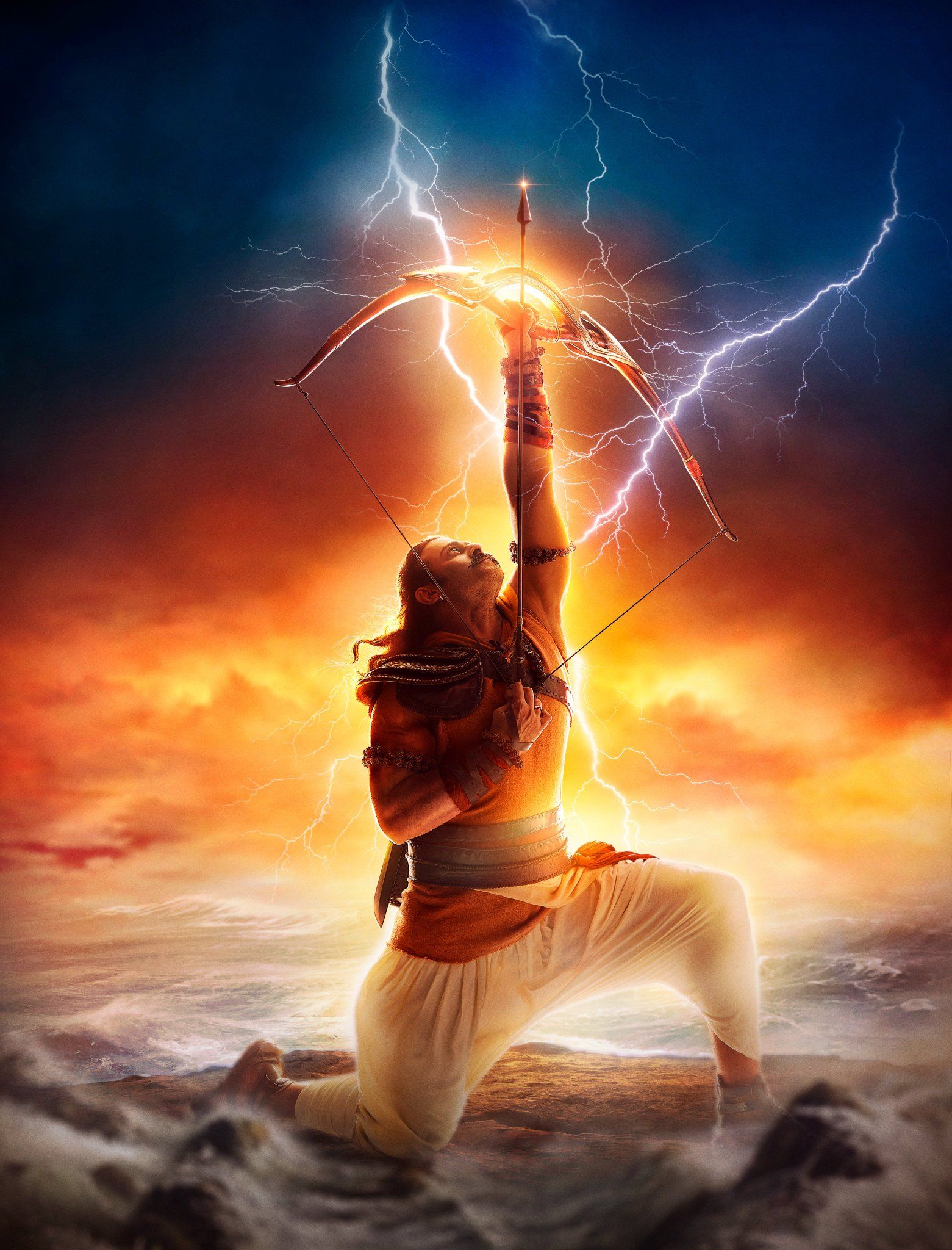Lord Rama Animated Wallpapers - Top Free Lord Rama Animated Backgrounds ...
