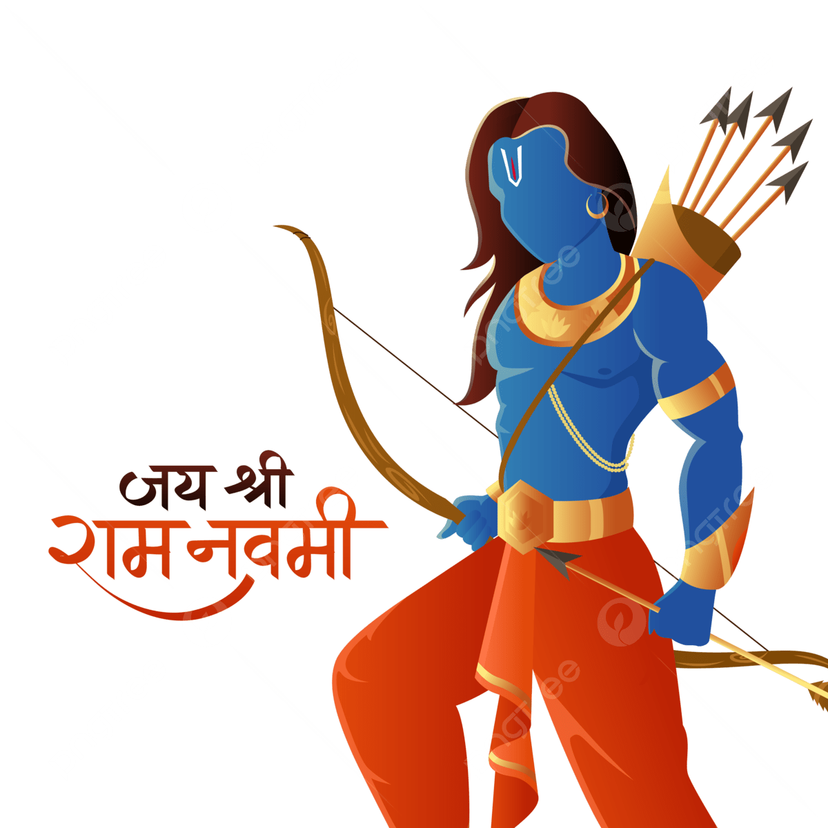 Lord Rama Animated Wallpapers - Top Free Lord Rama Animated Backgrounds ...