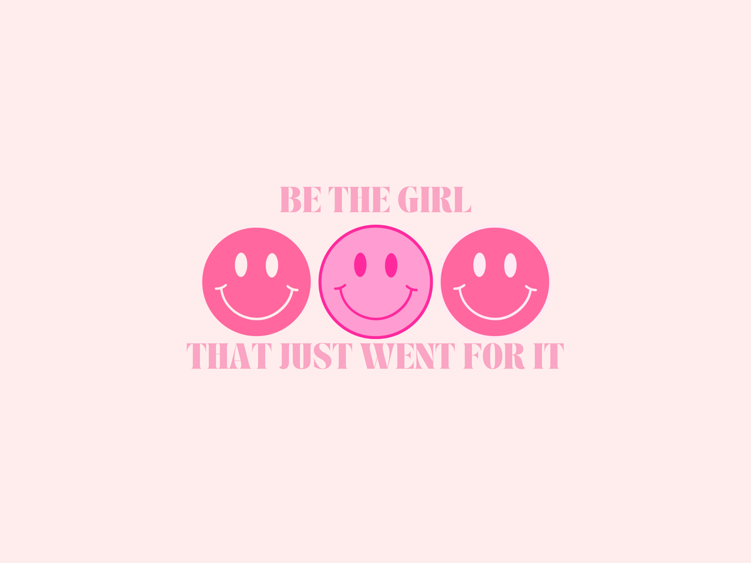 Preppy Girl Wallpapers Top Free Preppy Girl Backgrounds Wallpaperaccess