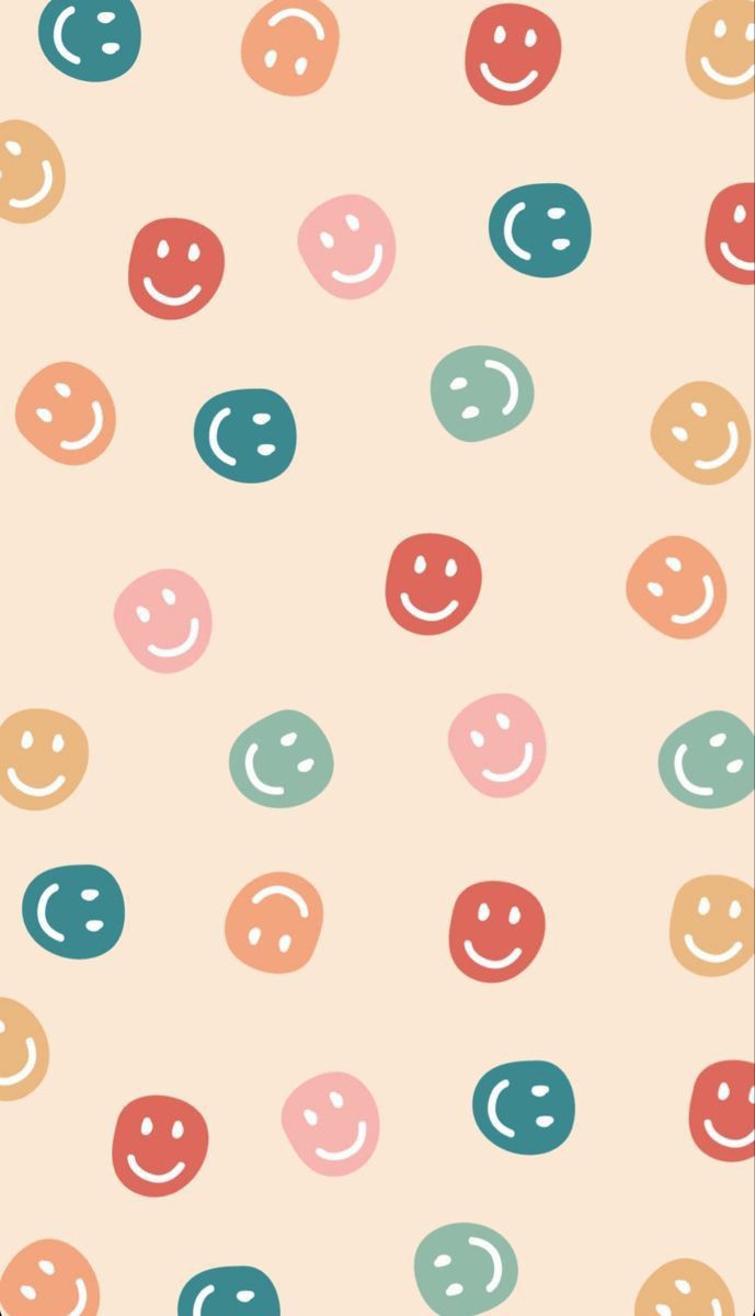 Preppy Girl Wallpapers - Top Free Preppy Girl Backgrounds - WallpaperAccess