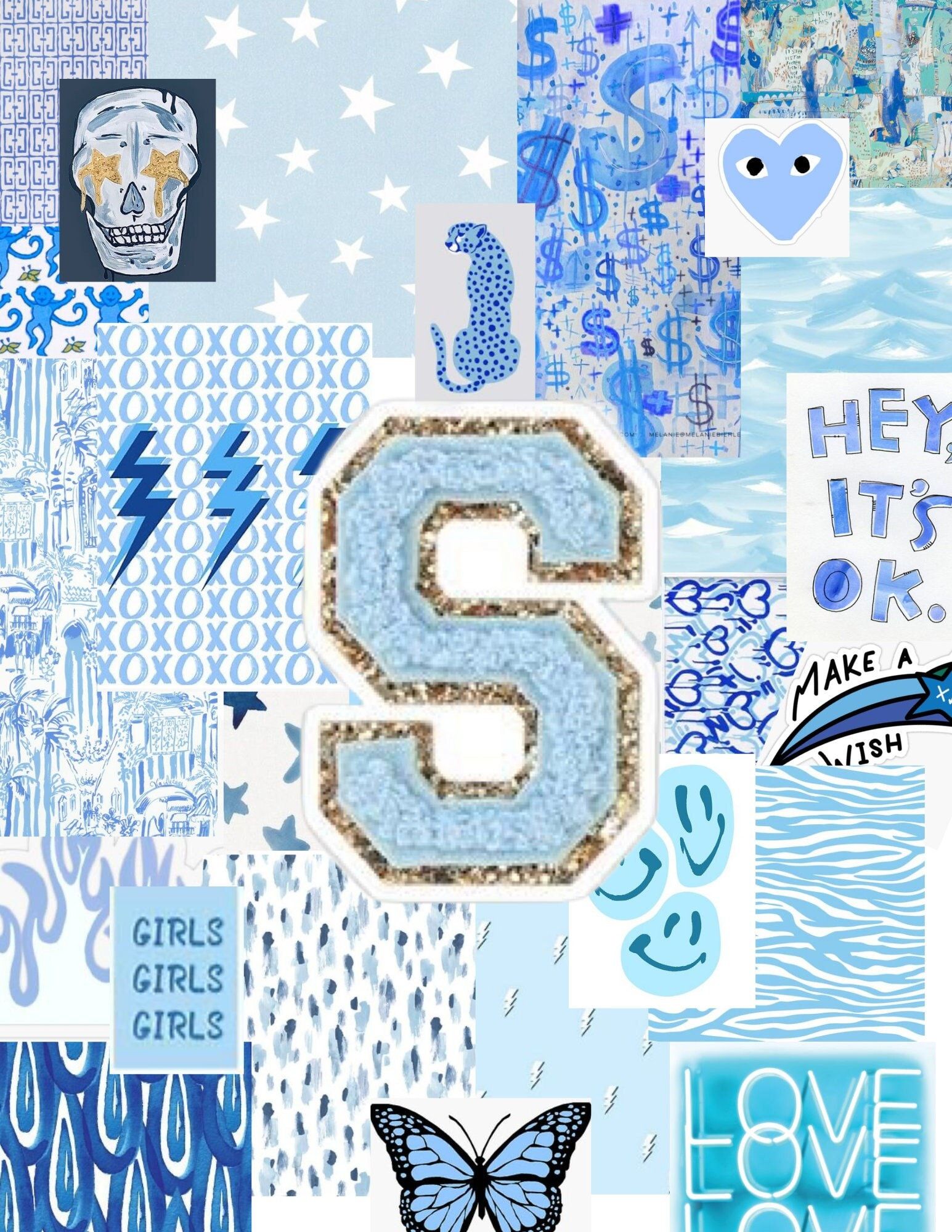 Preppy Girl Wallpapers - Top Free Preppy Girl Backgrounds - WallpaperAccess