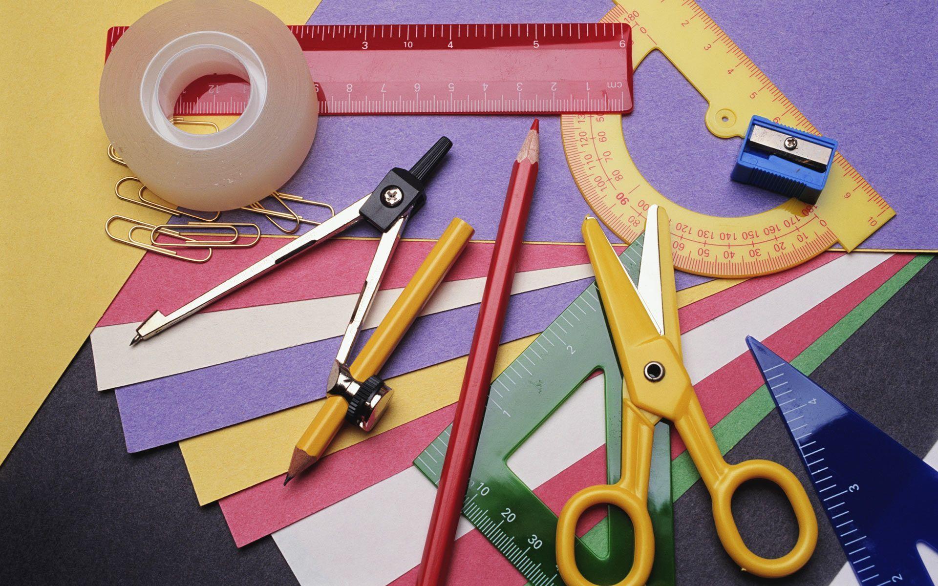 School Laptop Wallpapers - Top Free School Laptop Backgrounds ...