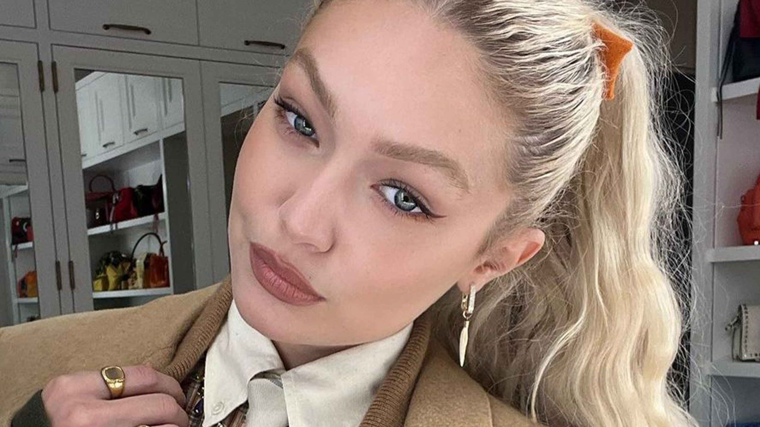 Preppy Girl Wallpapers - Top Free Preppy Girl Backgrounds - WallpaperAccess