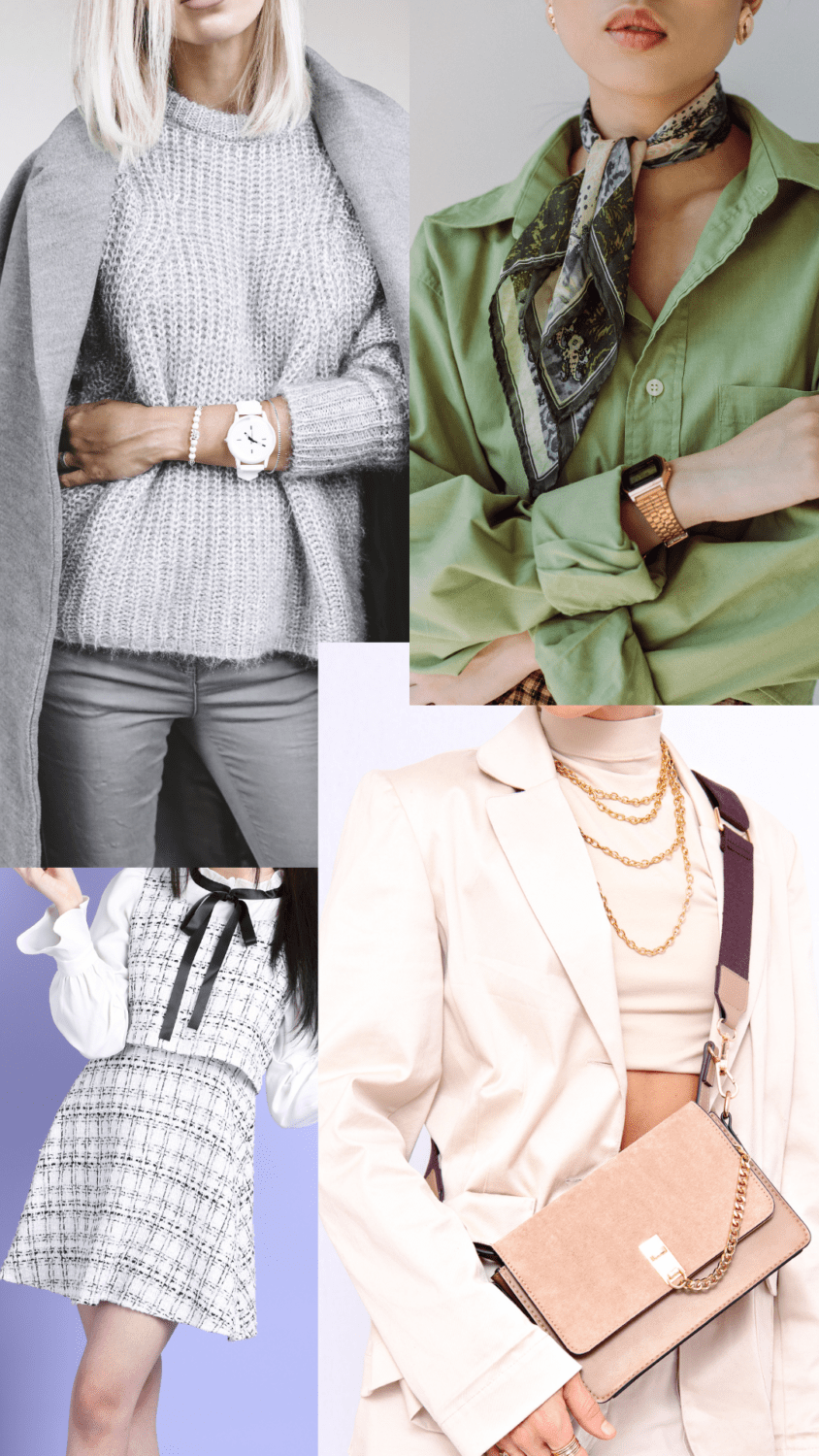 Preppy Girl Wallpapers - Top Free Preppy Girl Backgrounds - WallpaperAccess