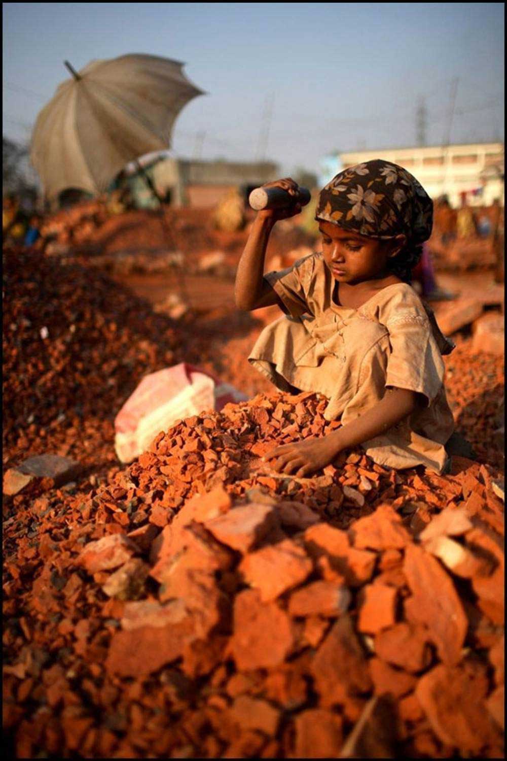 Child Labour Wallpapers - Top Free Child Labour Backgrounds ...