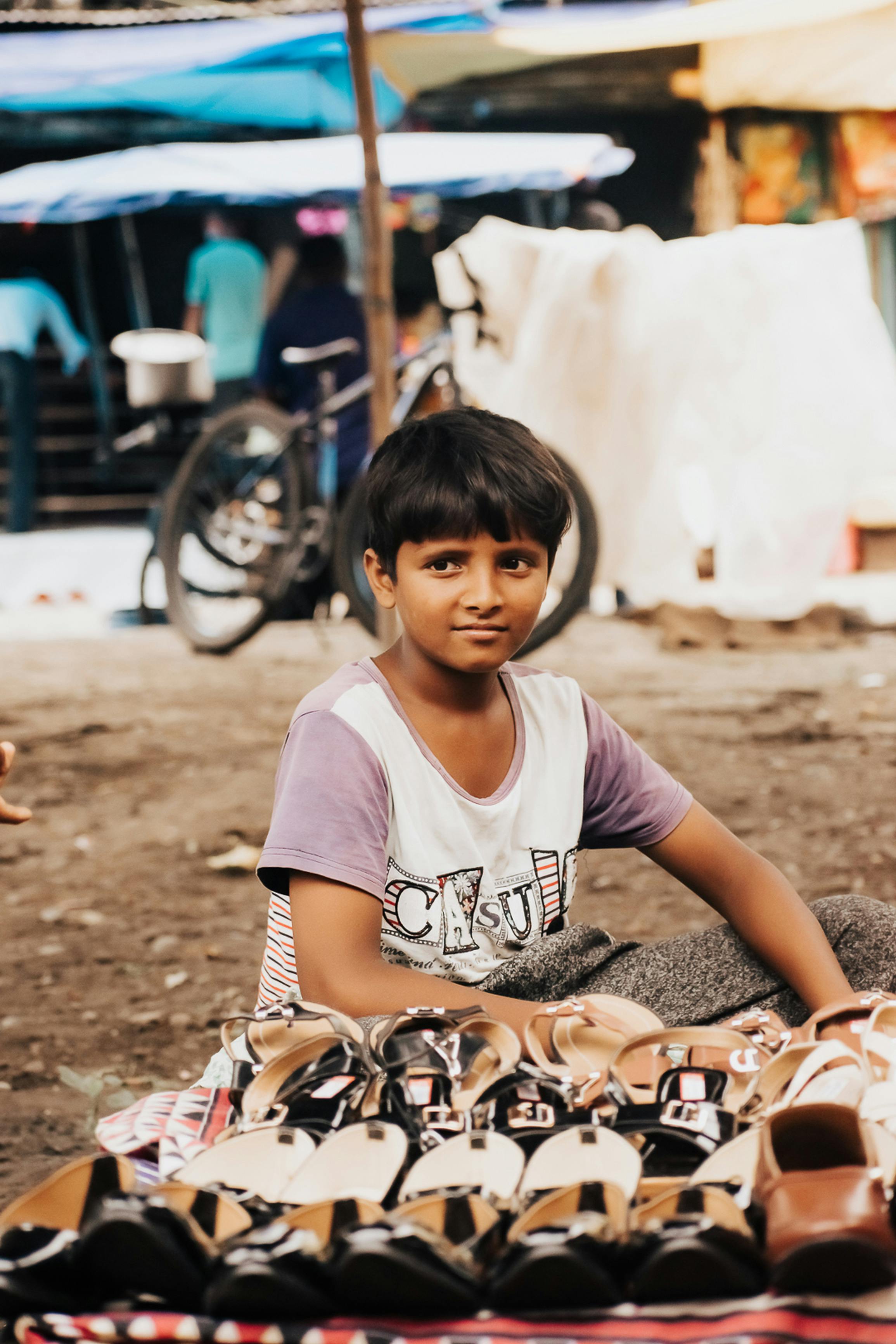 Child Labour Wallpapers - Top Free Child Labour Backgrounds ...
