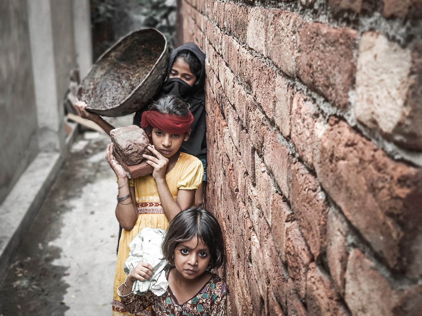 Child Labour Wallpapers - Top Free Child Labour Backgrounds ...