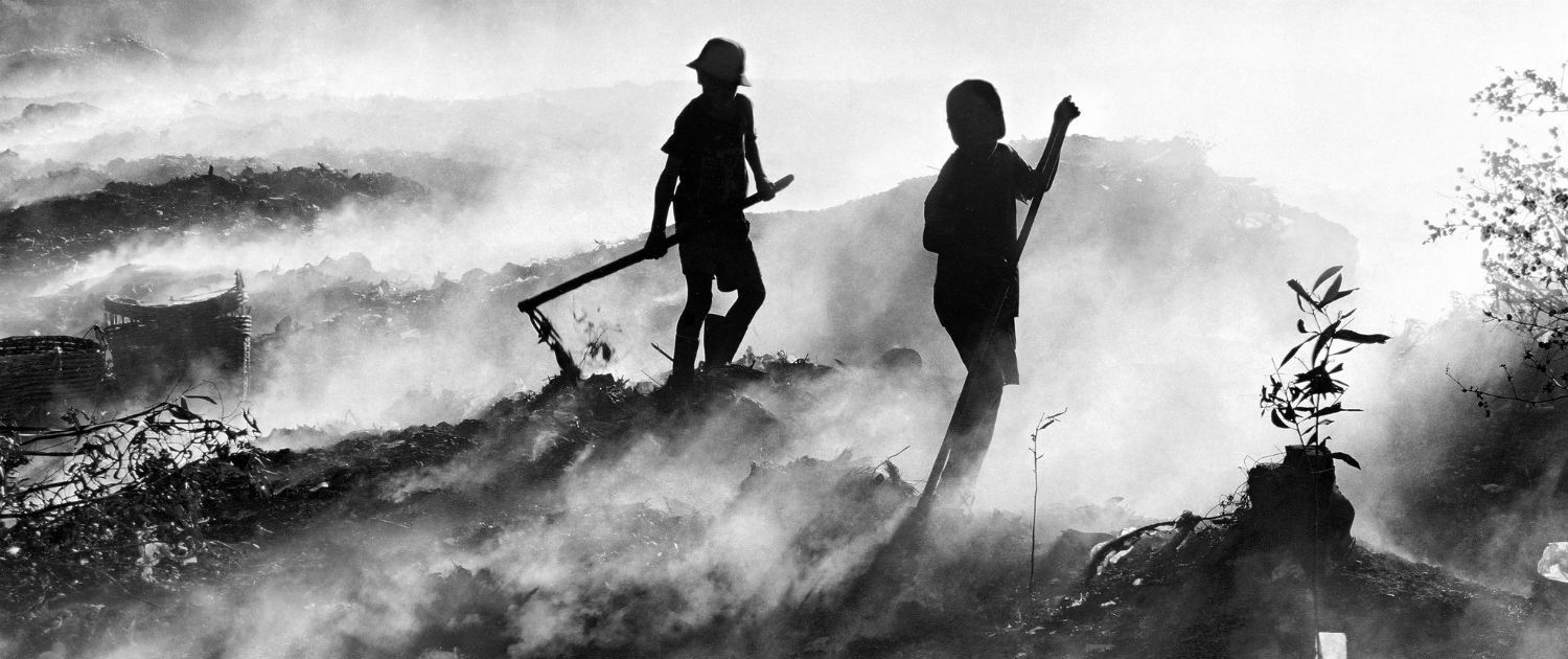 Child Labour Wallpapers - Top Free Child Labour Backgrounds ...