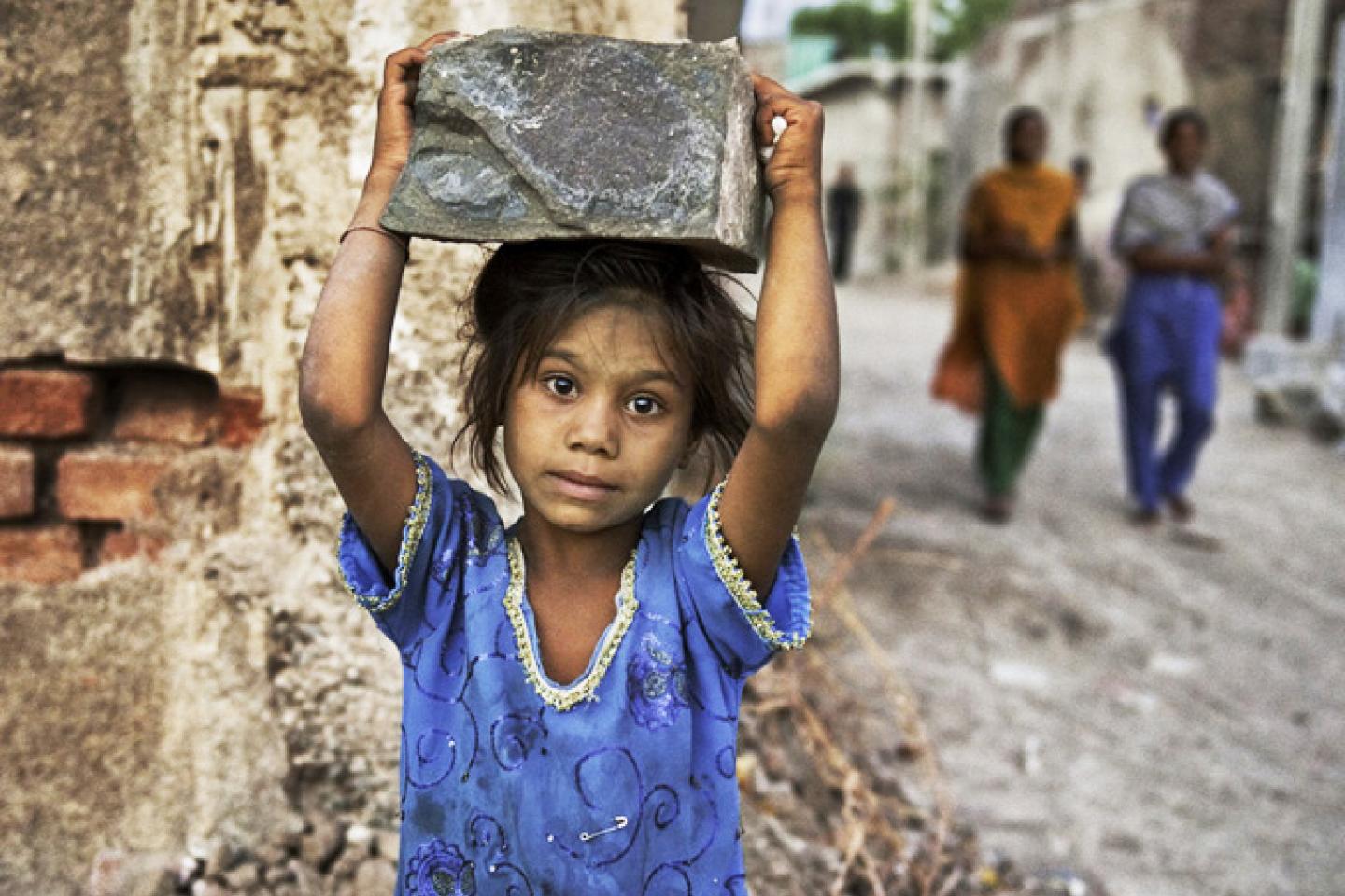 Child Labour Wallpapers - Top Free Child Labour Backgrounds ...