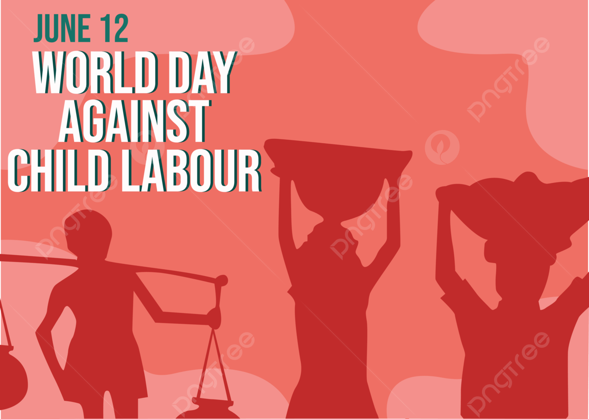 Child Labour Wallpapers - Top Free Child Labour Backgrounds ...