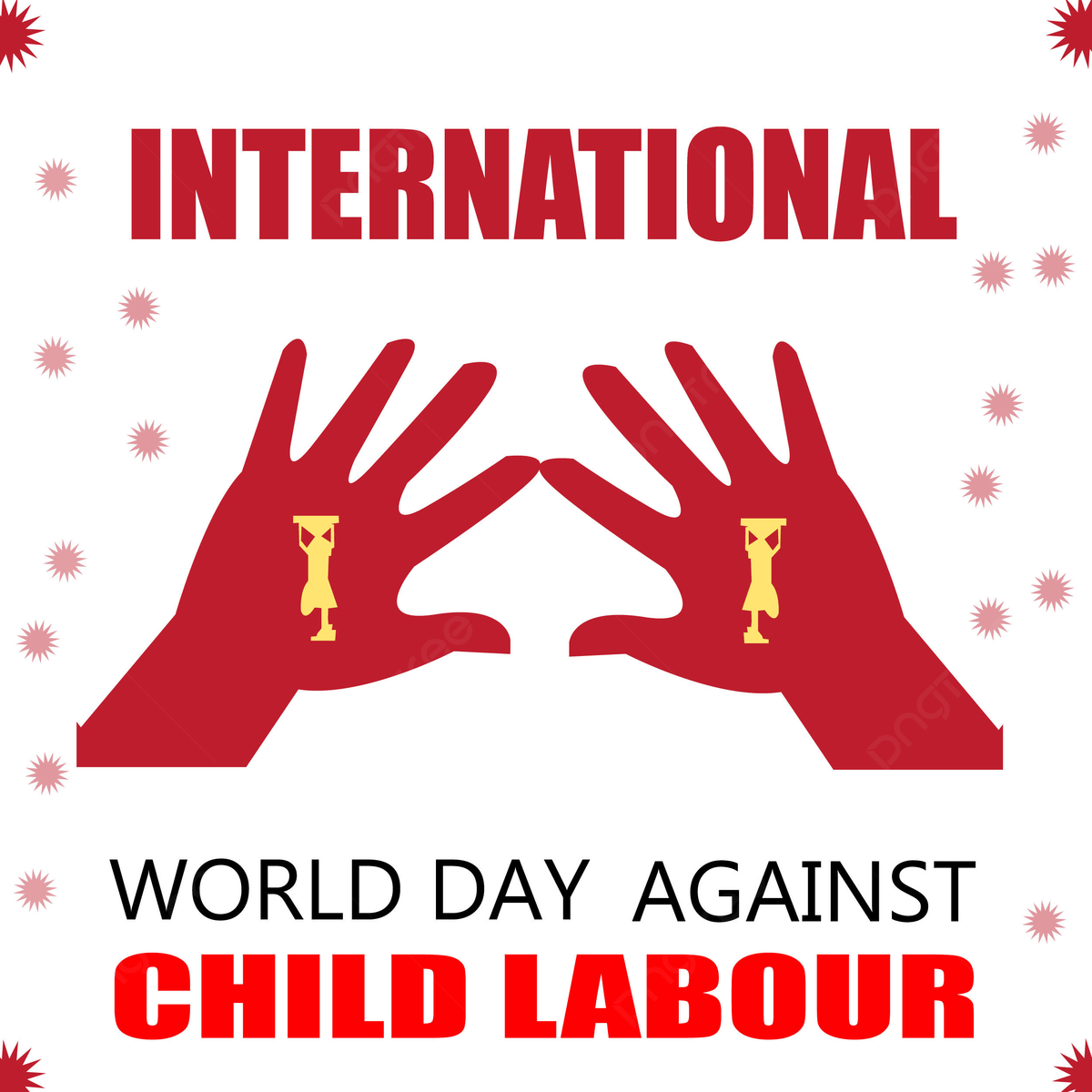 Child Labour Wallpapers - Top Free Child Labour Backgrounds ...