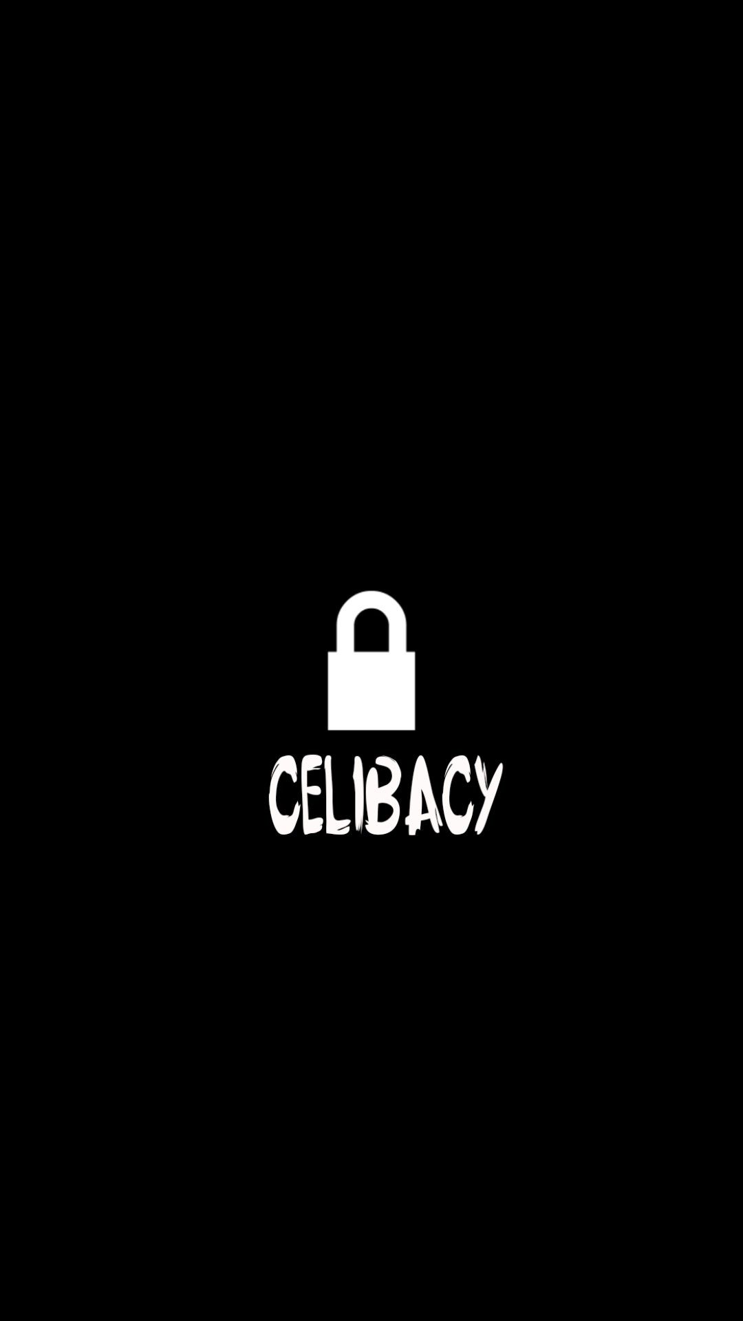 Celibacy Wallpapers - Top Free Celibacy Backgrounds - WallpaperAccess