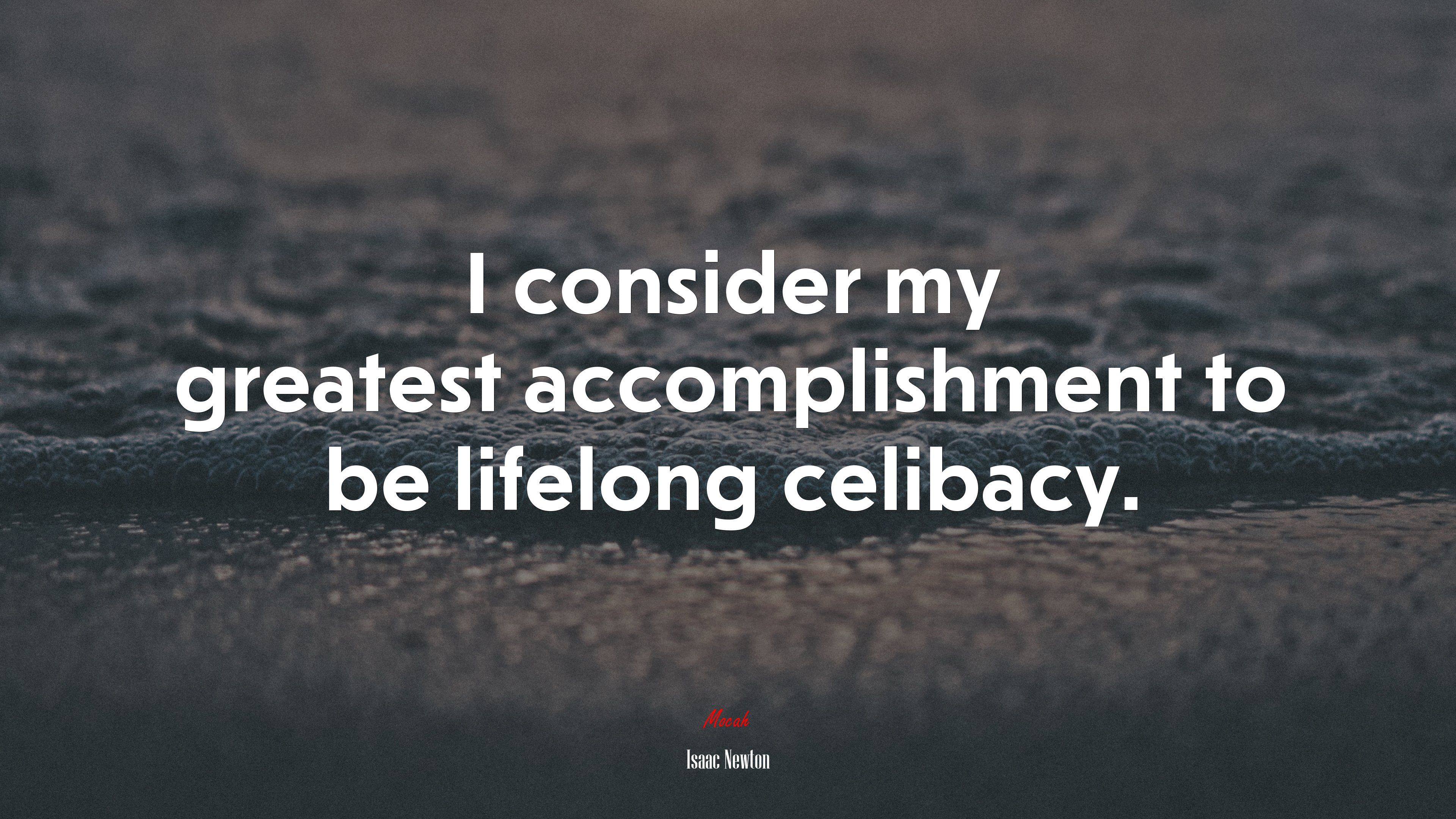 Celibacy Wallpapers - Top Free Celibacy Backgrounds - WallpaperAccess