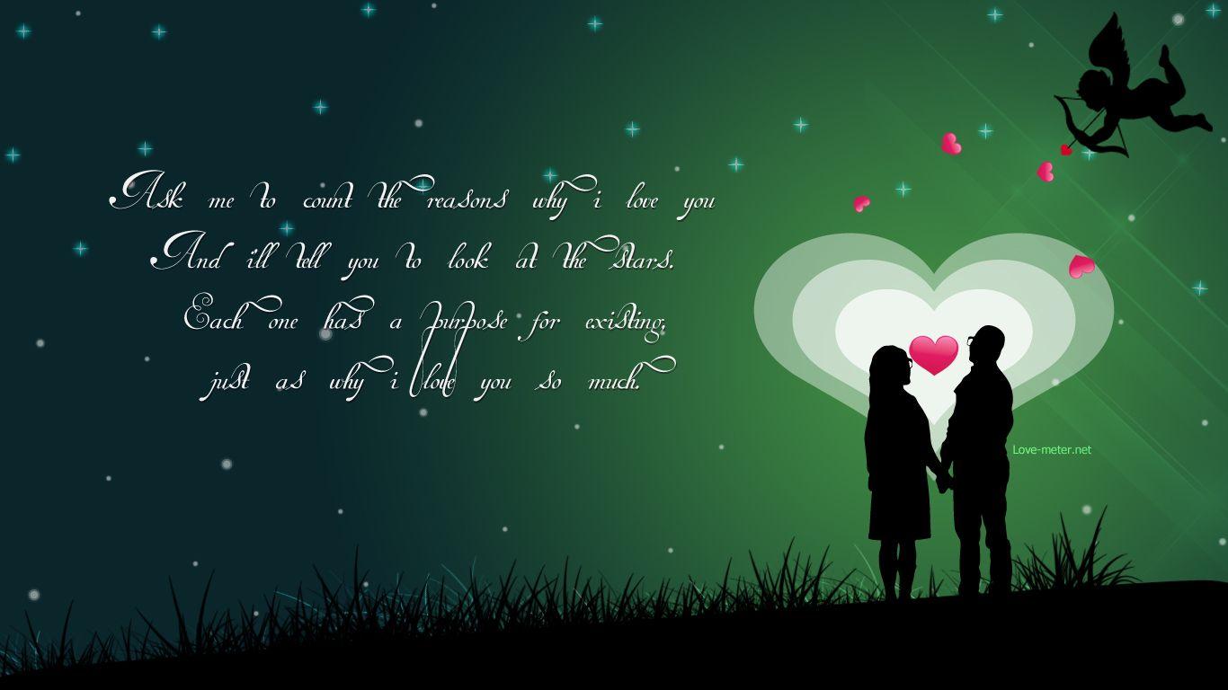I Like You Wallpapers - Top Free I Like You Backgrounds - WallpaperAccess