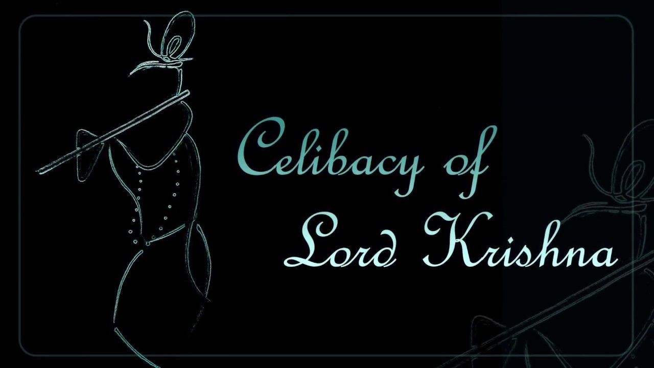 Celibacy Wallpapers - Top Free Celibacy Backgrounds - WallpaperAccess