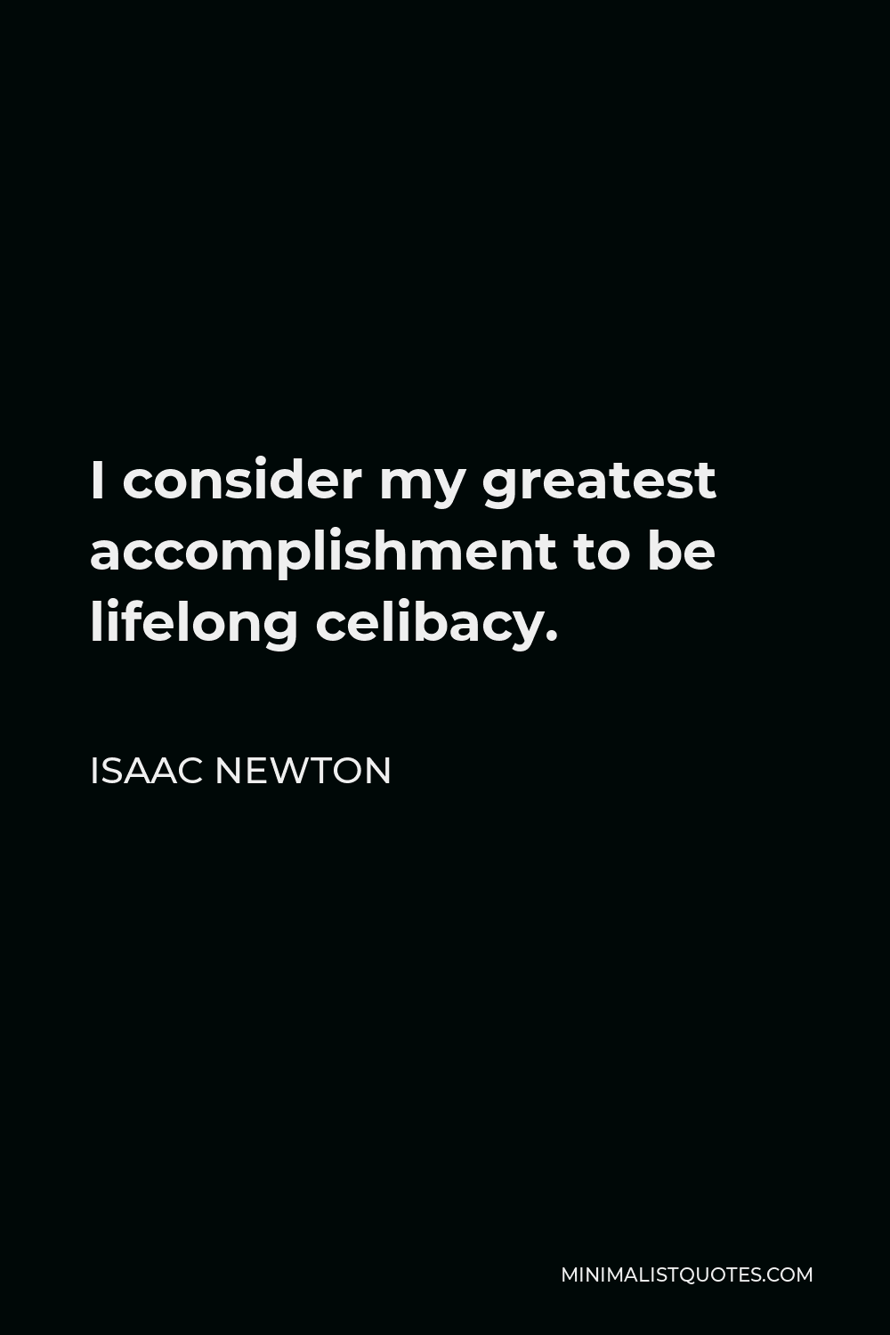 Celibacy Wallpapers - Top Free Celibacy Backgrounds - WallpaperAccess