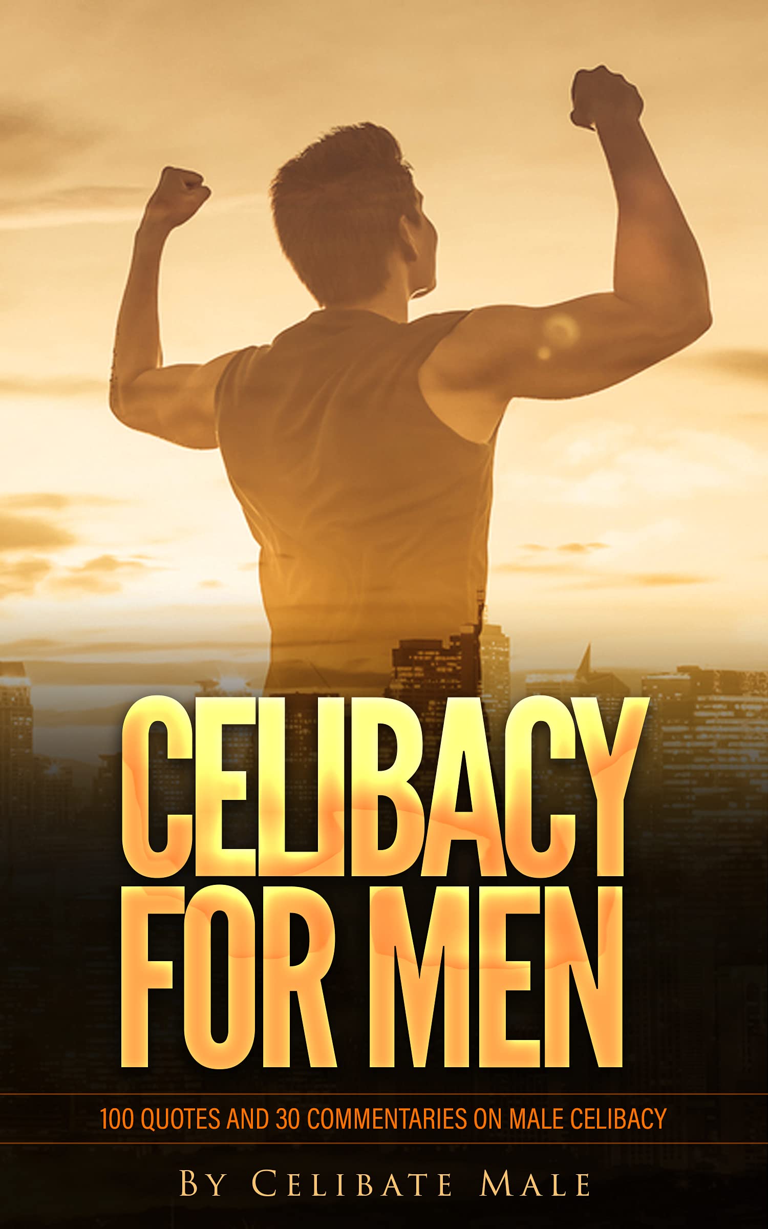 Celibacy Wallpapers - Top Free Celibacy Backgrounds - WallpaperAccess