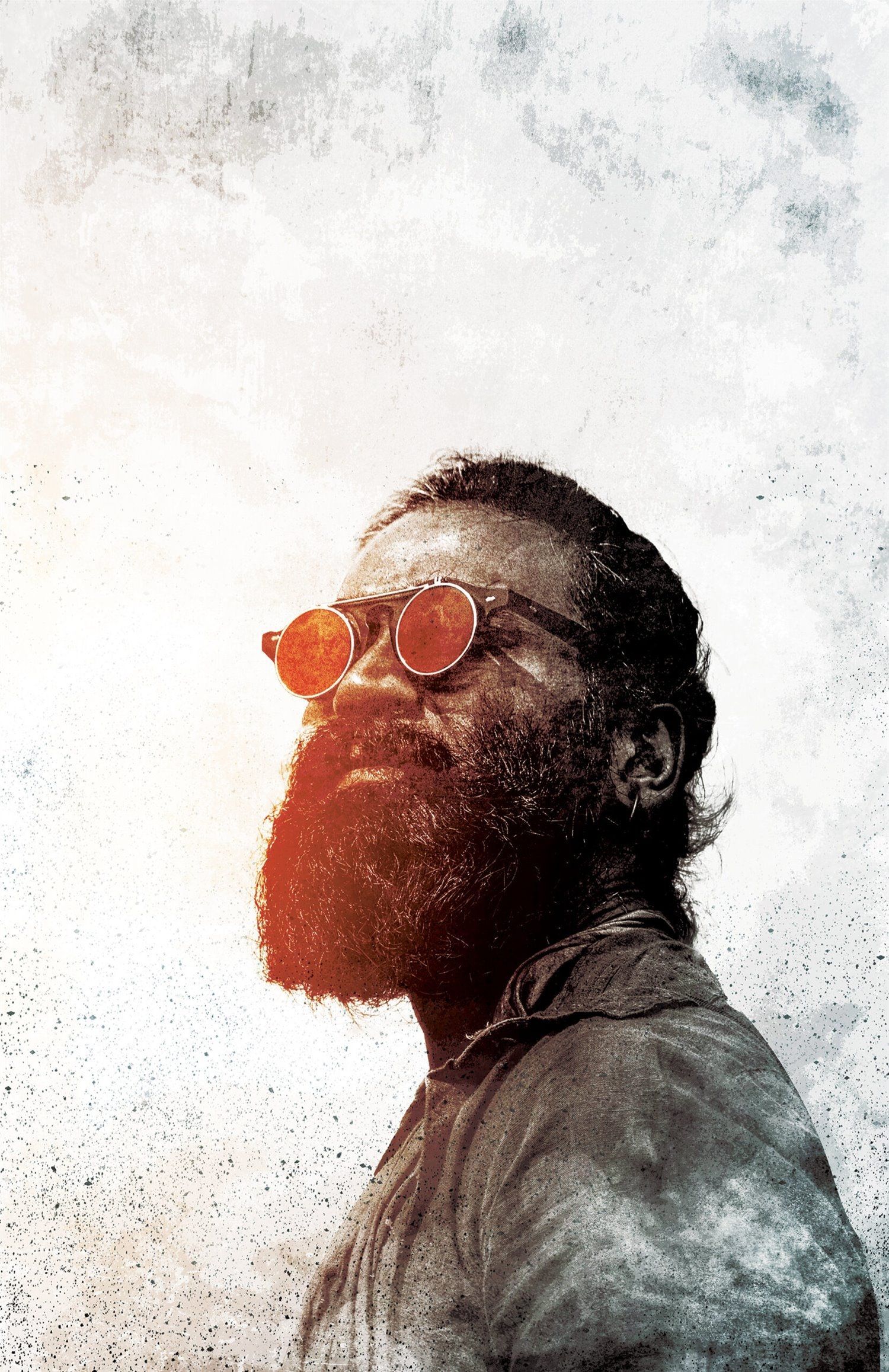 Captain Miller Wallpapers - Top Free Captain Miller Backgrounds ...